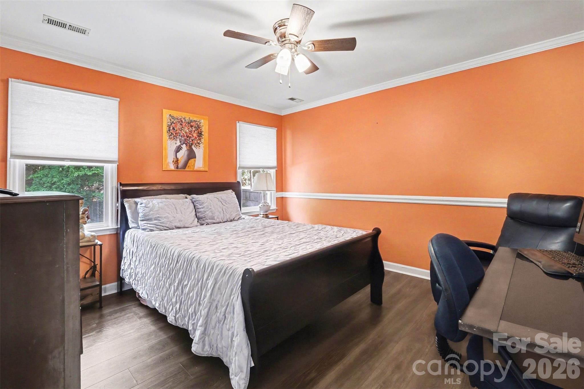 Photo 26 of 5010 Ardenwoods Drive, Charlotte, NC