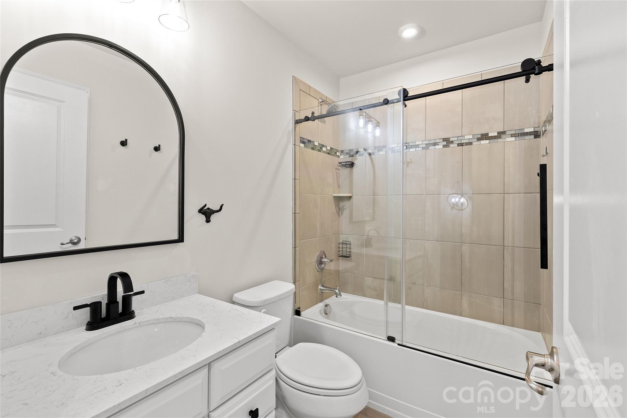4248 Audubon Park Drive, Charlotte, NC - photo 22 of 47