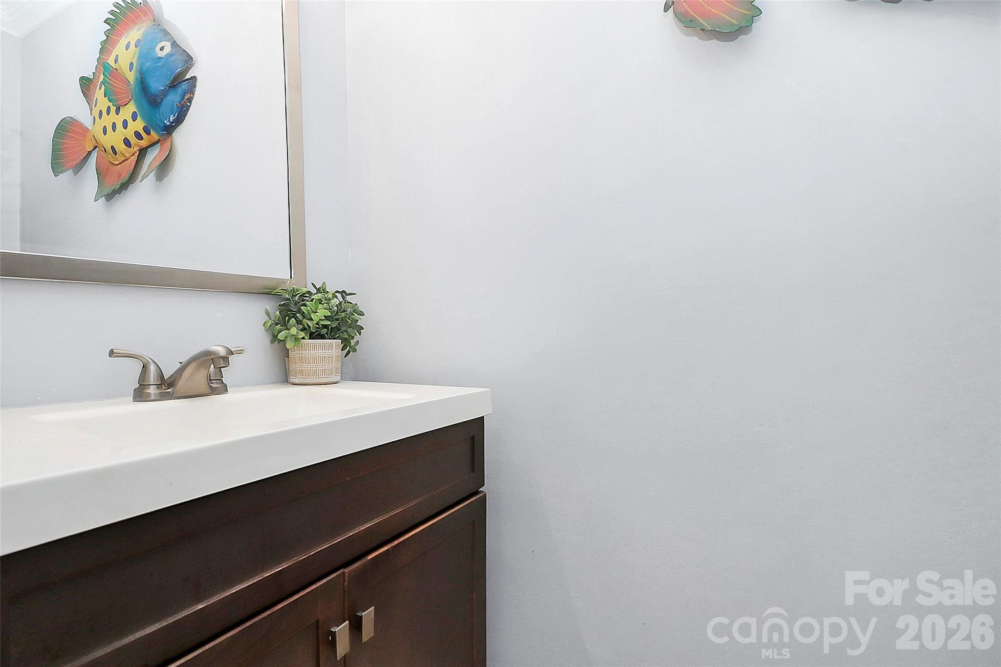 Photo 17 of 8301 Washington Boulevard, Charlotte, NC