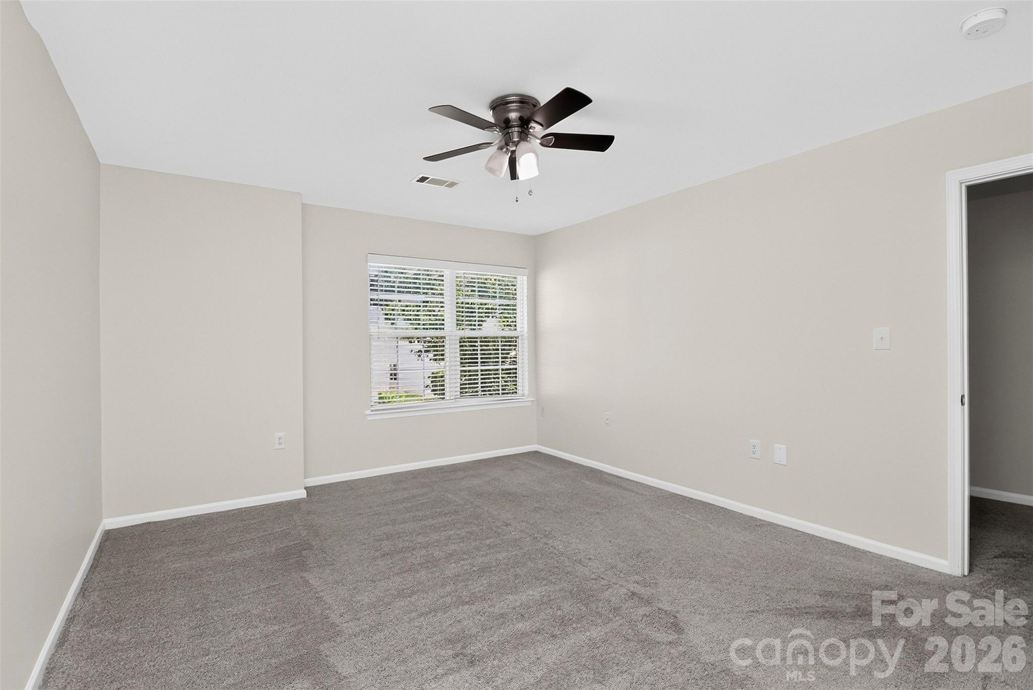 Photo 34 of 2043 Grimley Lane, Fort Mill, SC