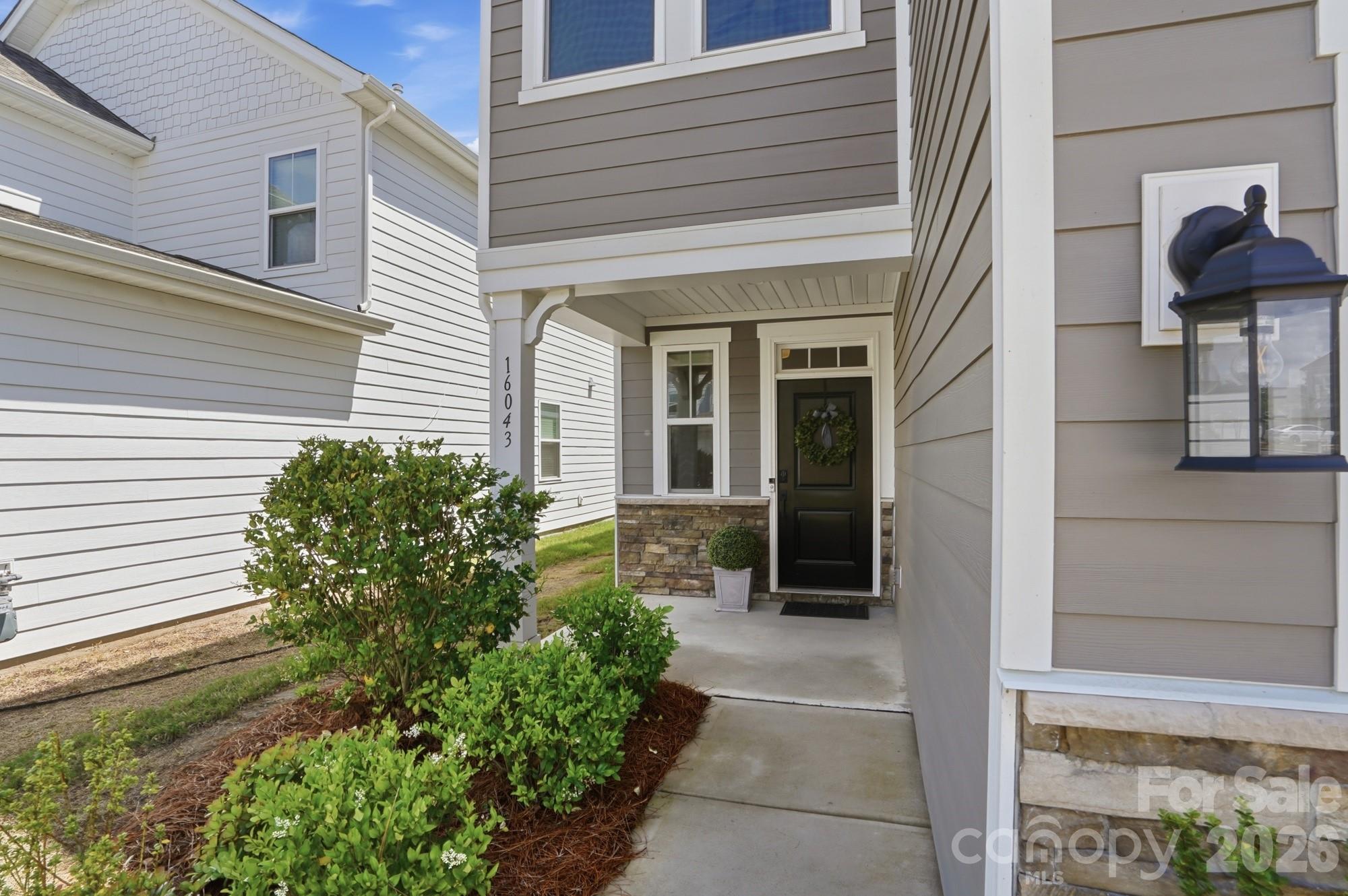 Photo 5 of 16043 River Tree Lane, Charlotte, NC