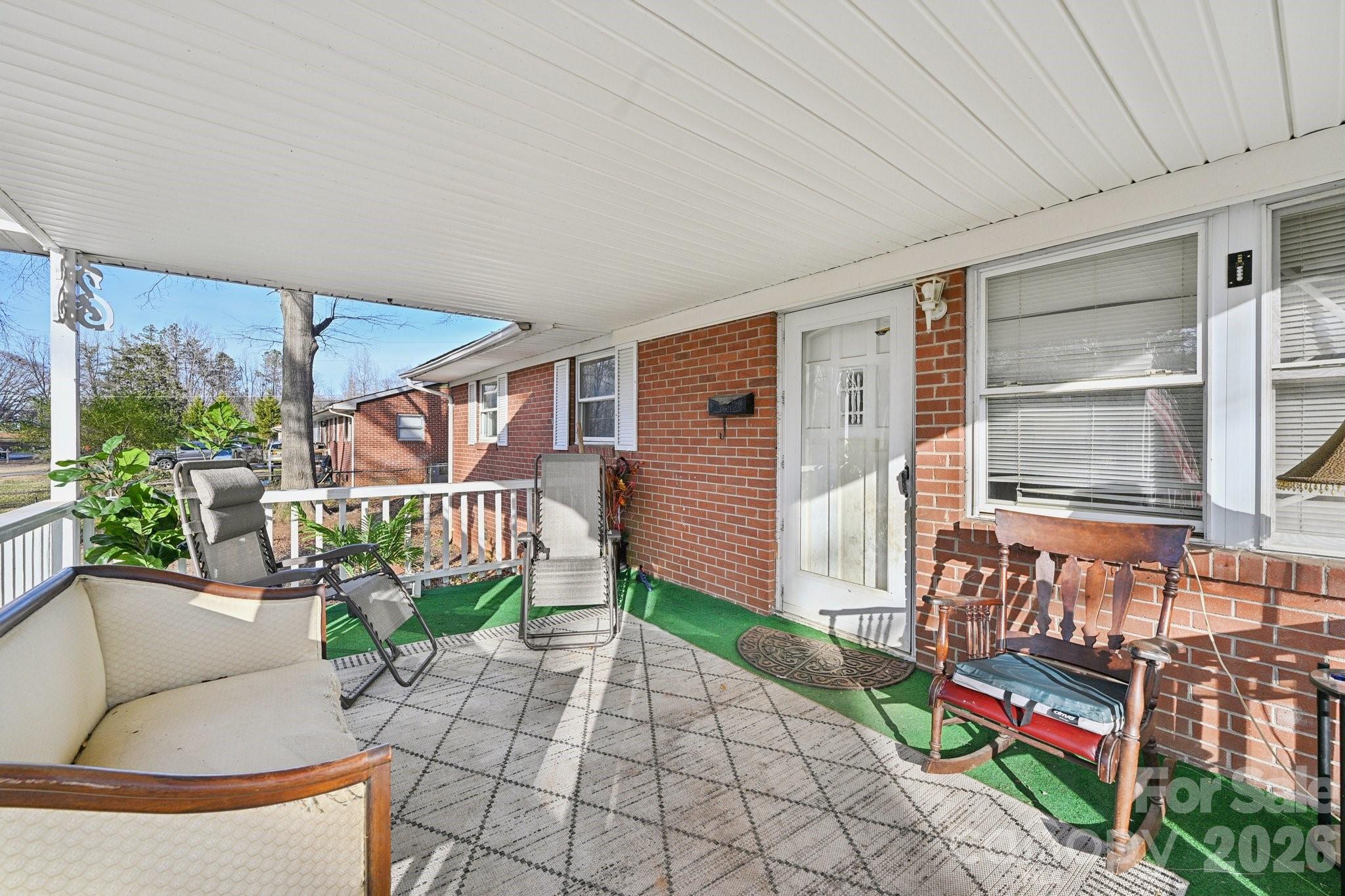 Photo 4 of 5075 Lewis Road, Gastonia, NC