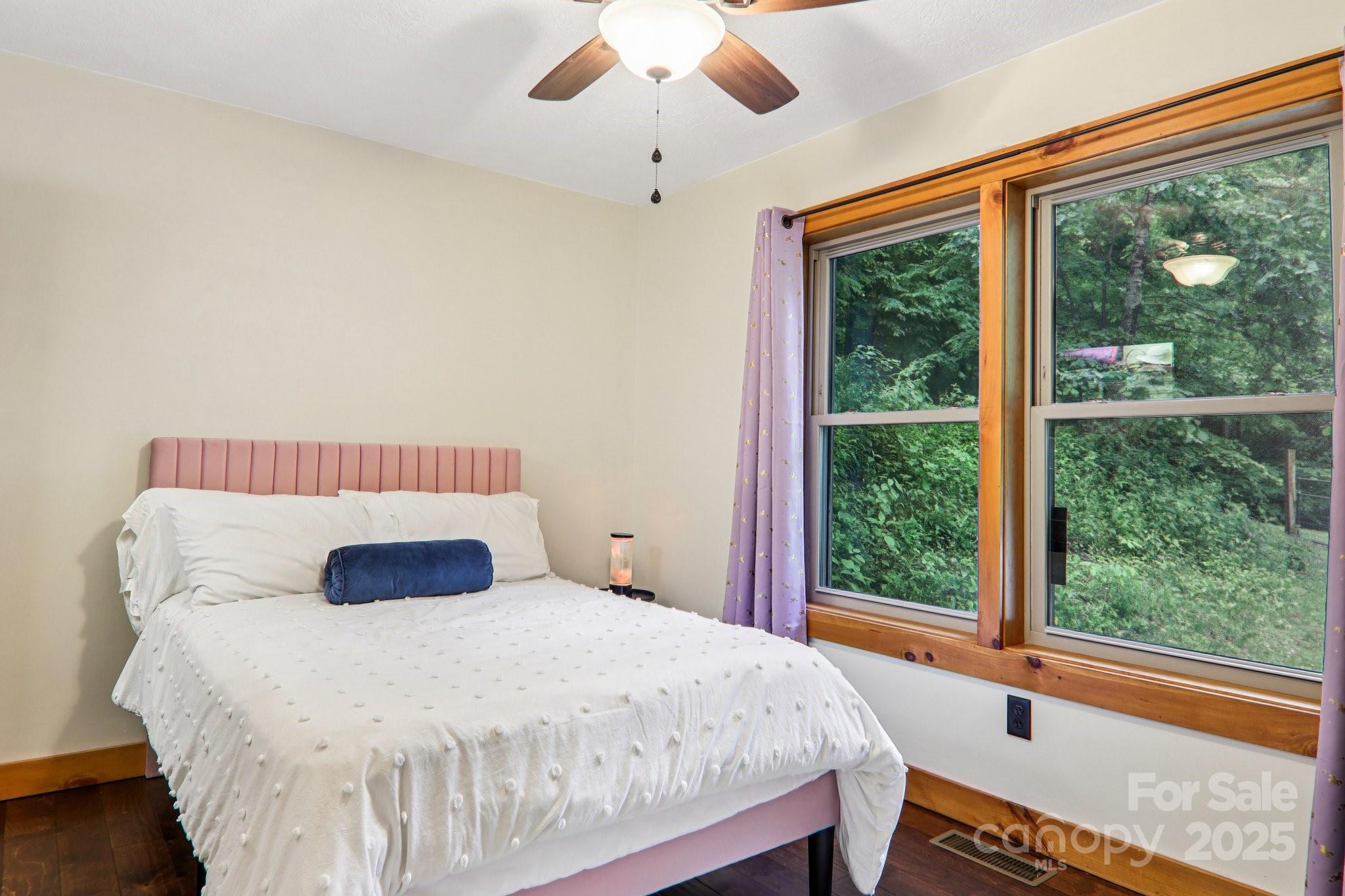 2171 Black Rock Road, Cherokee, NC - photo 17 of 37