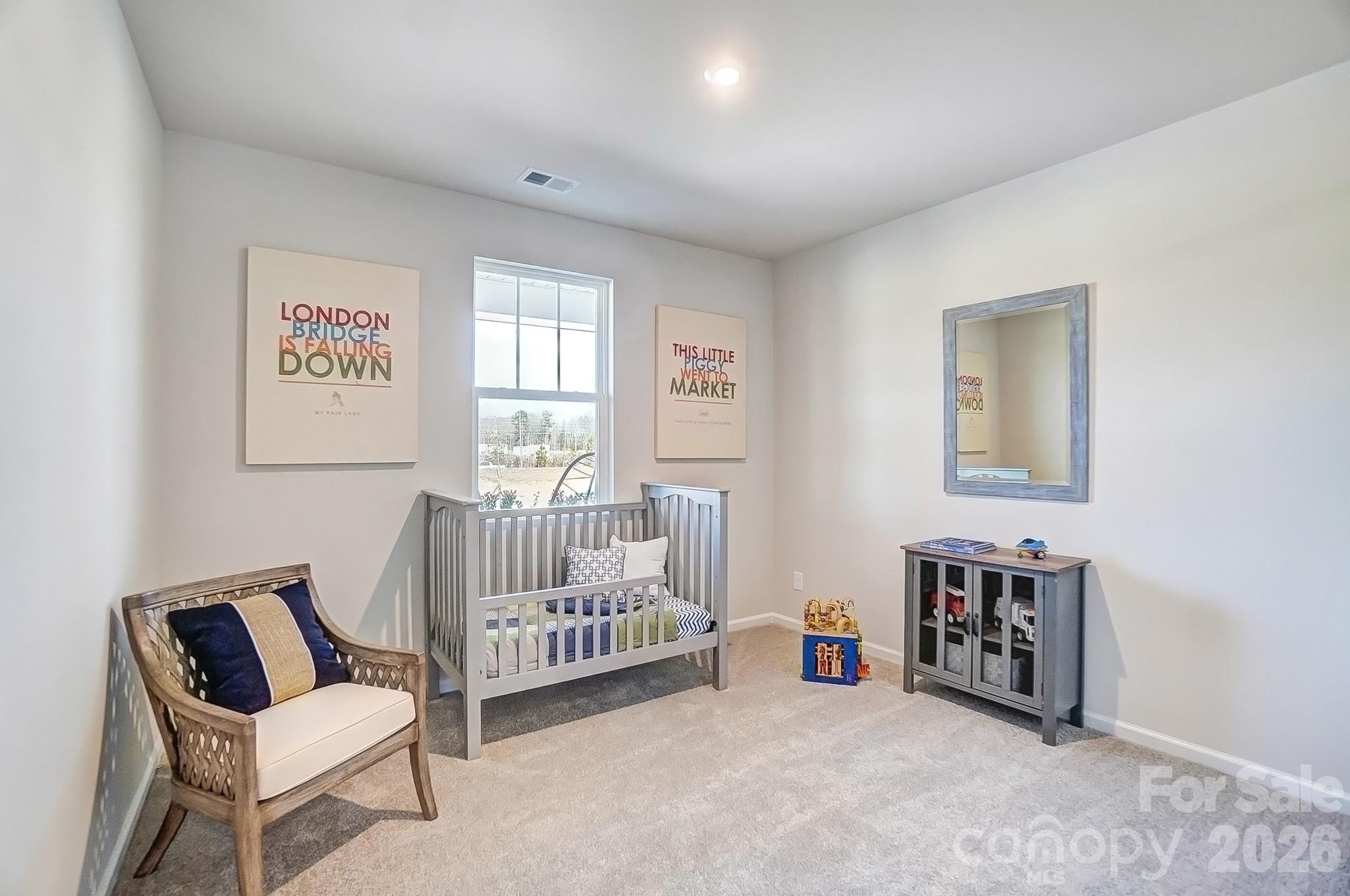 1425 Miriam Way, Monroe, NC - photo 19 of 27