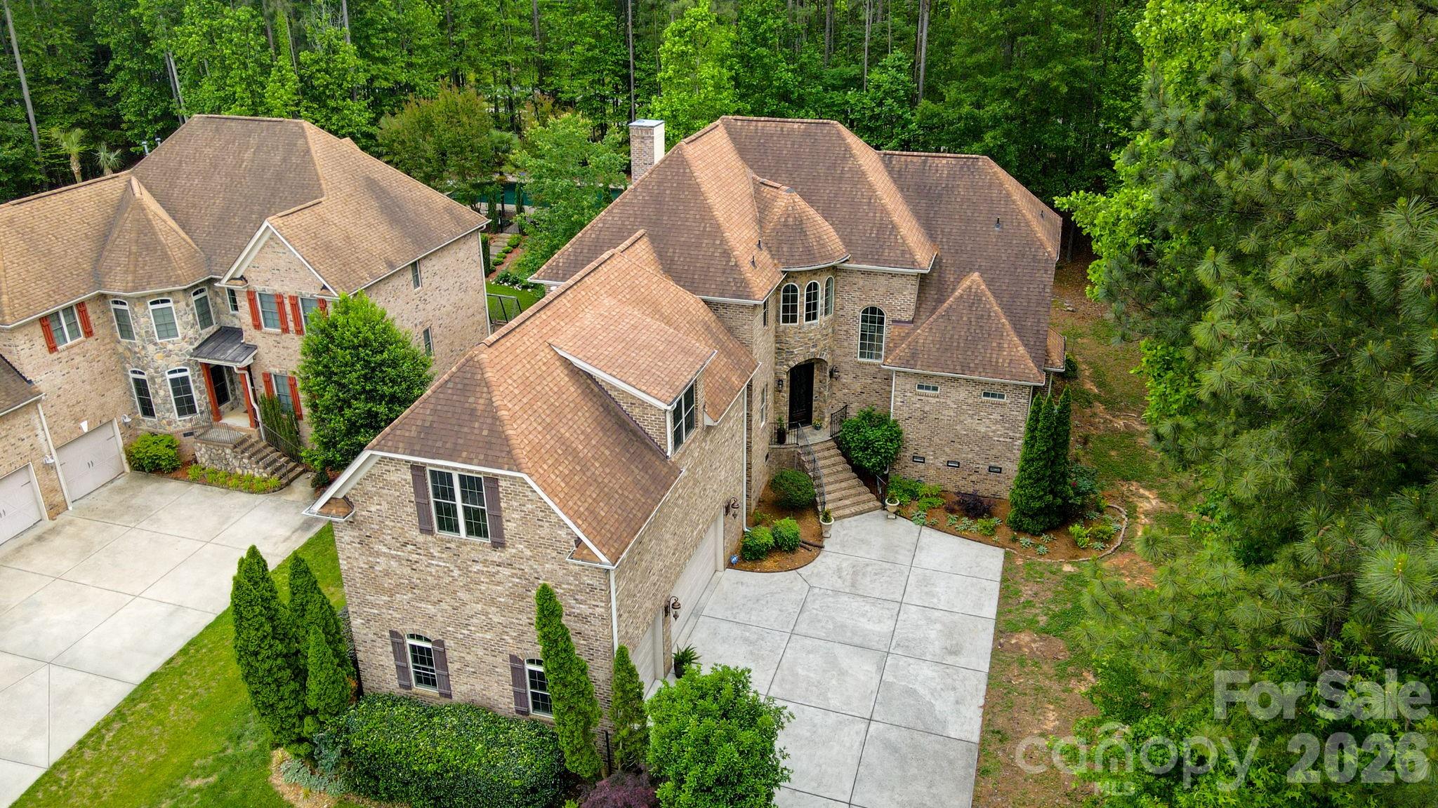 275 Palm Cove Way, York, SC