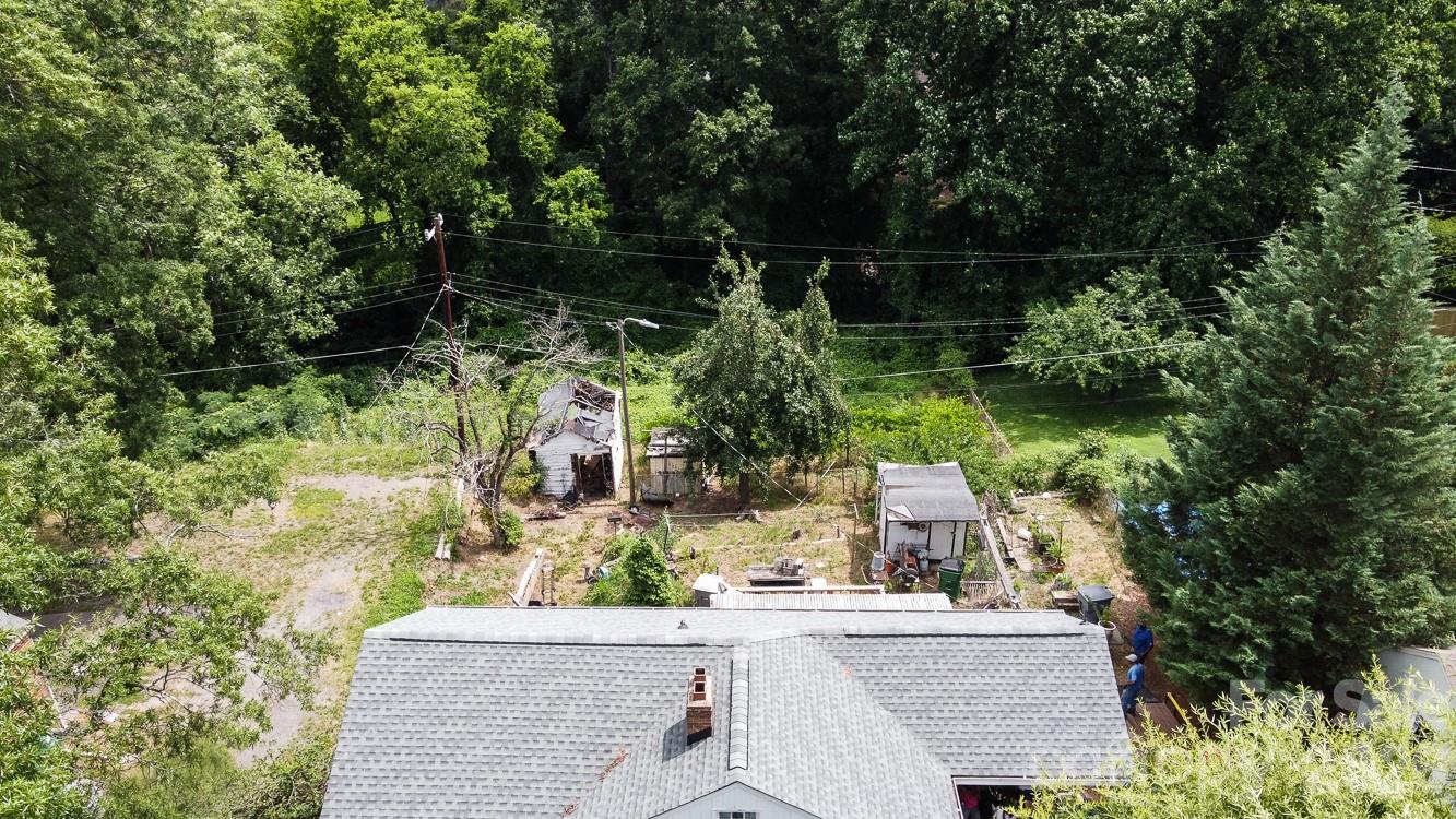 Photo 7 of 909 Drummond Avenue, Charlotte, NC