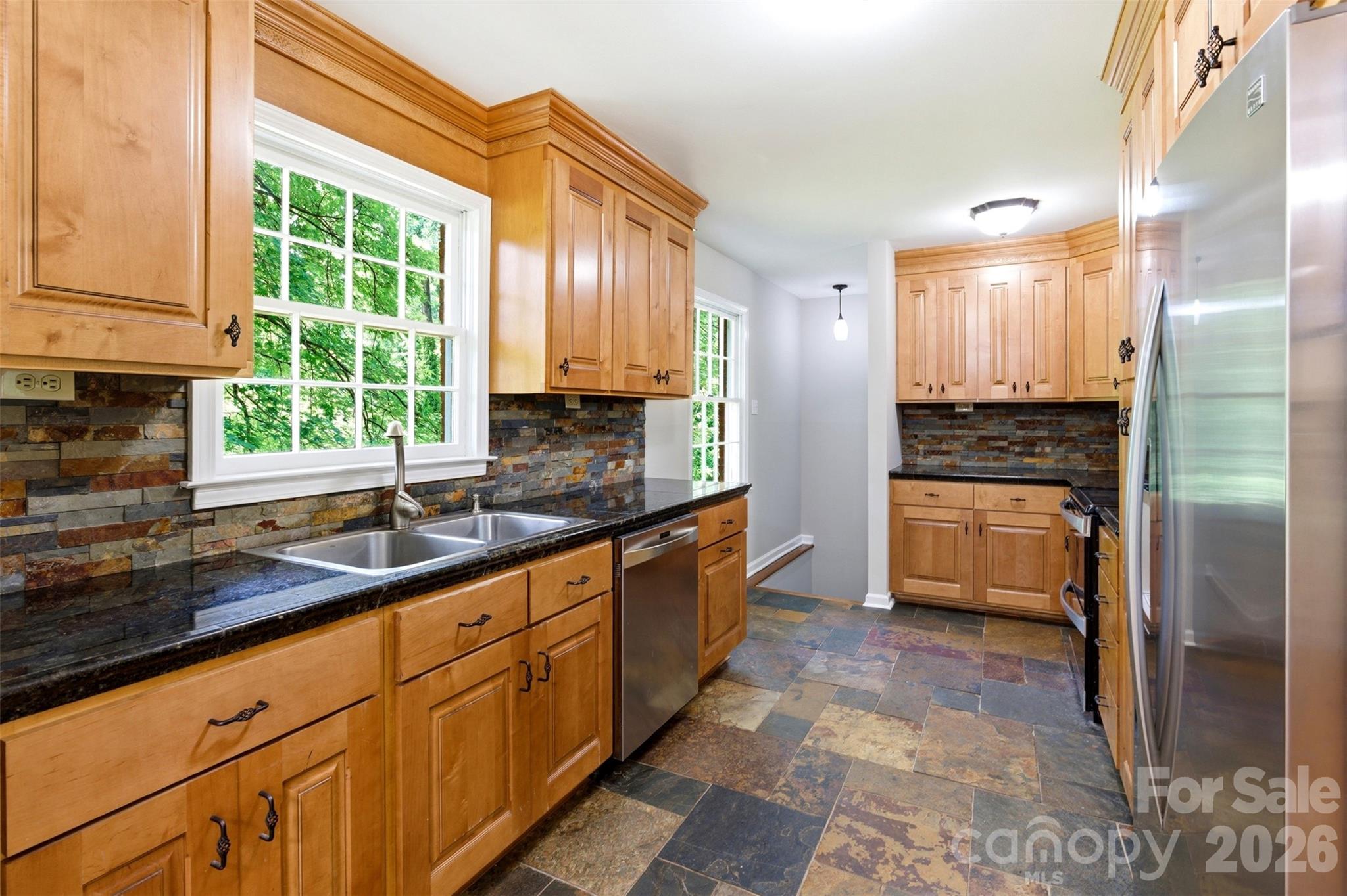 Photo 12 of 6742 Wild Turkey Lane, Charlotte, NC