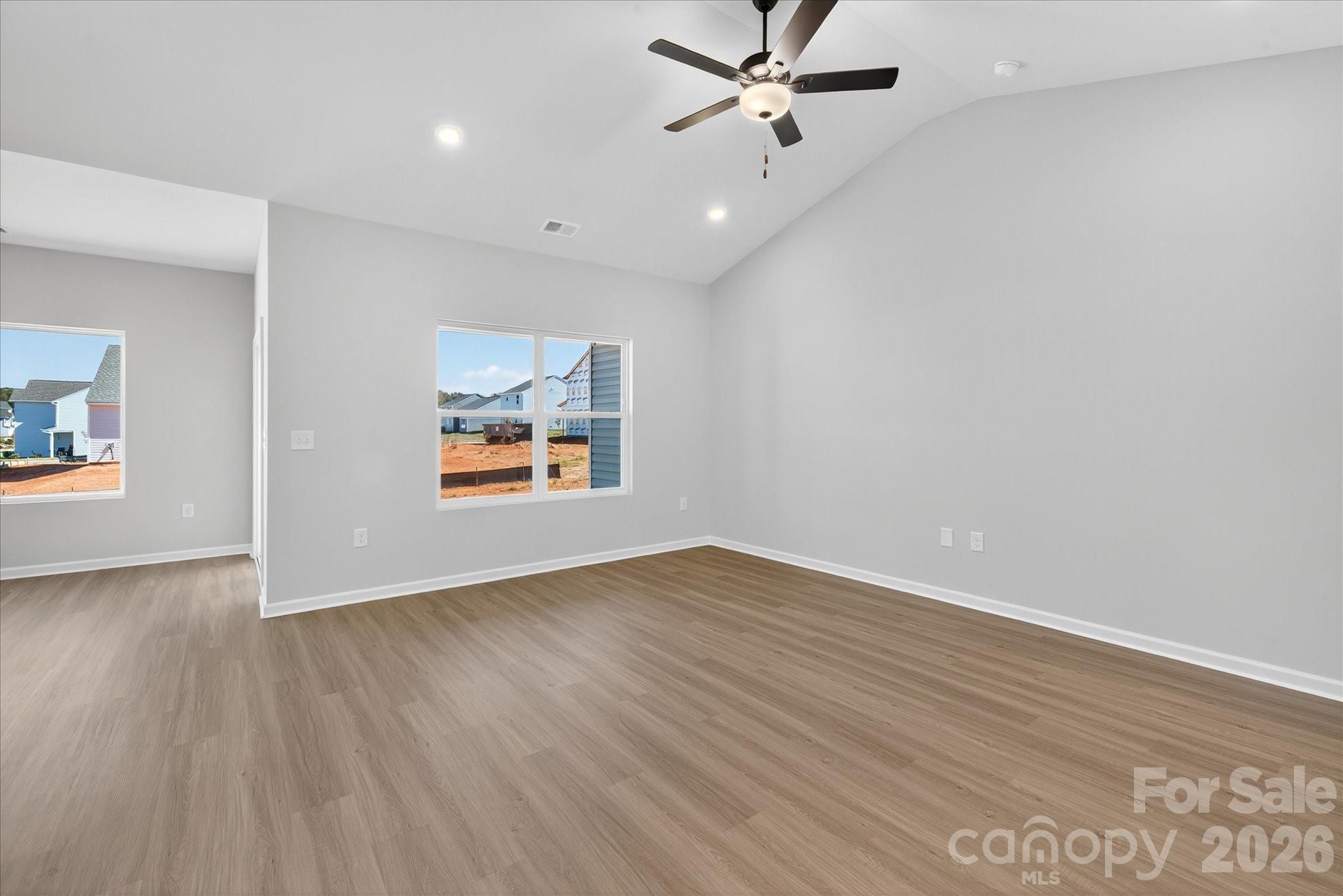 3657 Clover Valley Drive, Gastonia, NC - photo 3 of 27