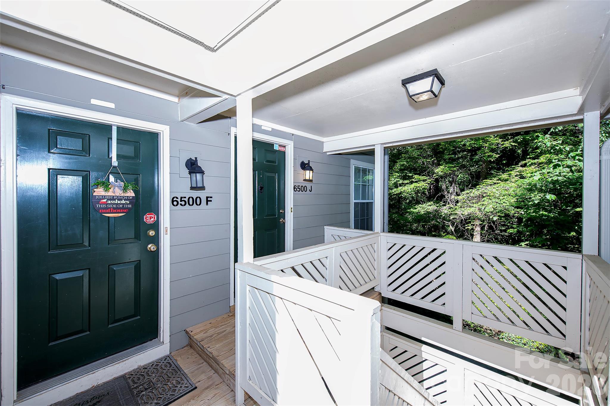 Photo 5 of 6500 Clavell Lane, Charlotte, NC