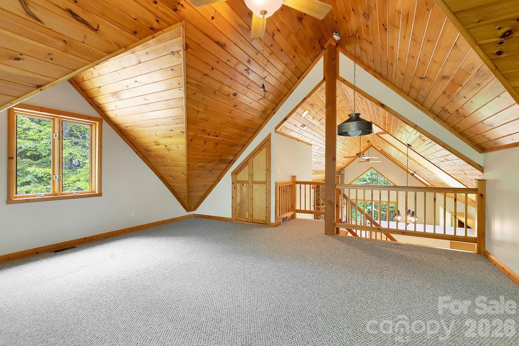 40 Walnut Ridge Circle, Brevard, NC - photo 31 of 47