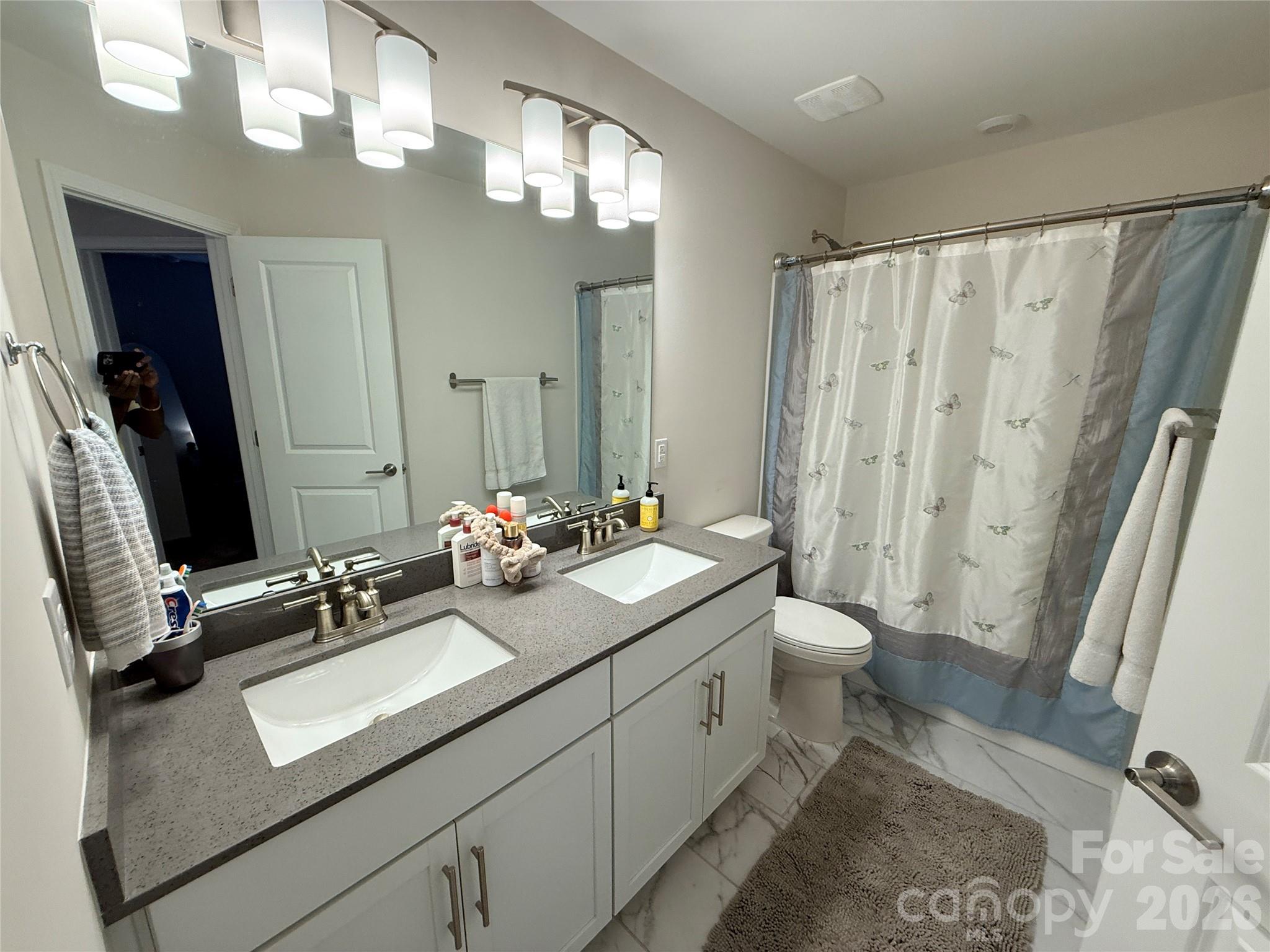 1813 Teachers House Road NW, Concord, NC - photo 24 of 30