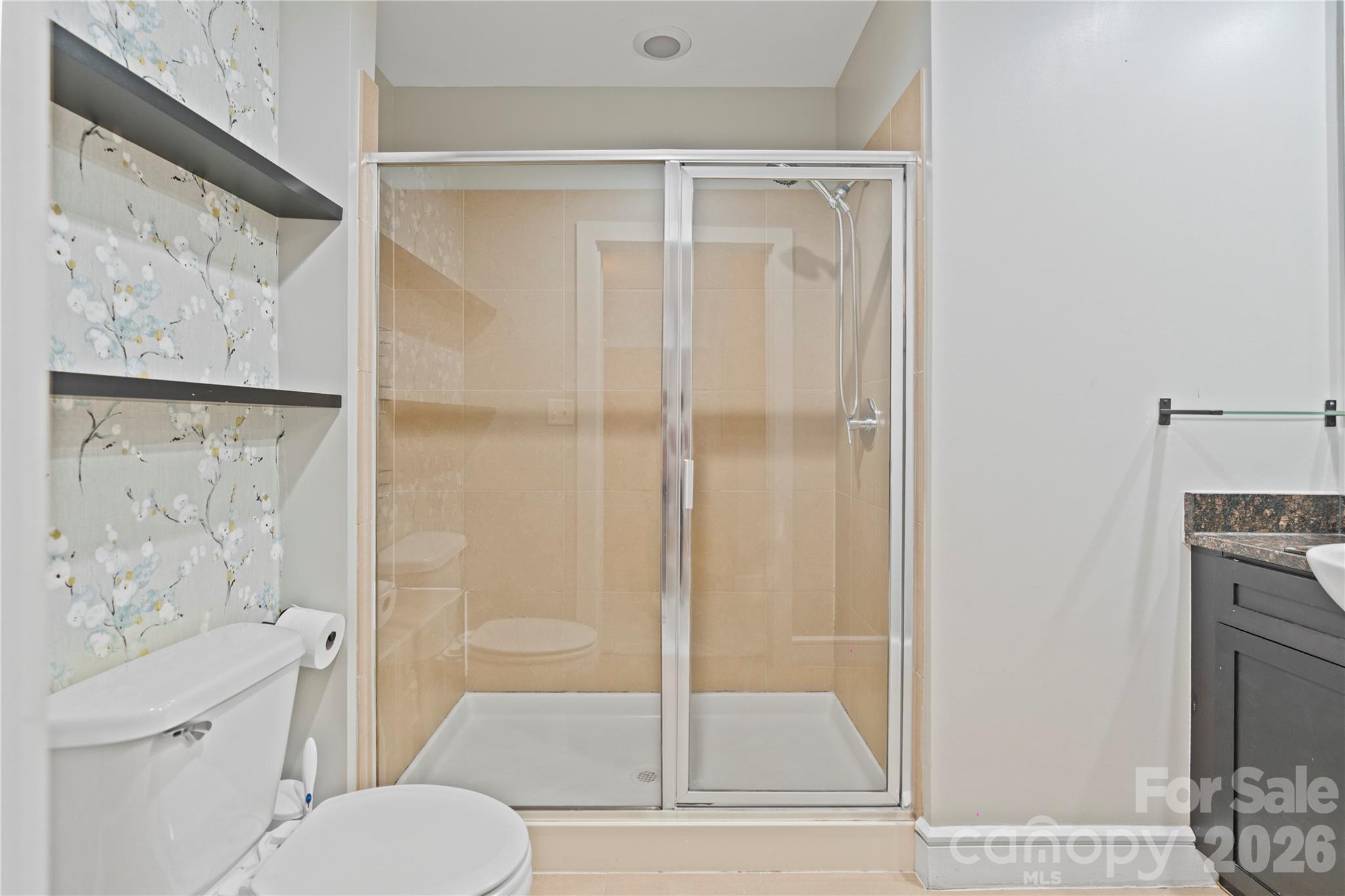 Photo 10 of 333 W Trade Street2103, Charlotte, NC
