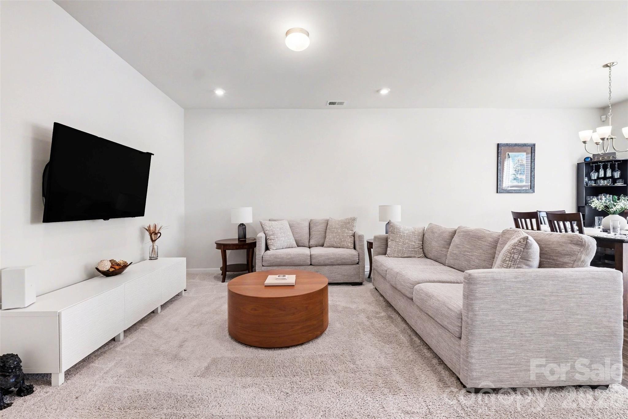 Photo 2 of 9106 Widden Way, Charlotte, NC