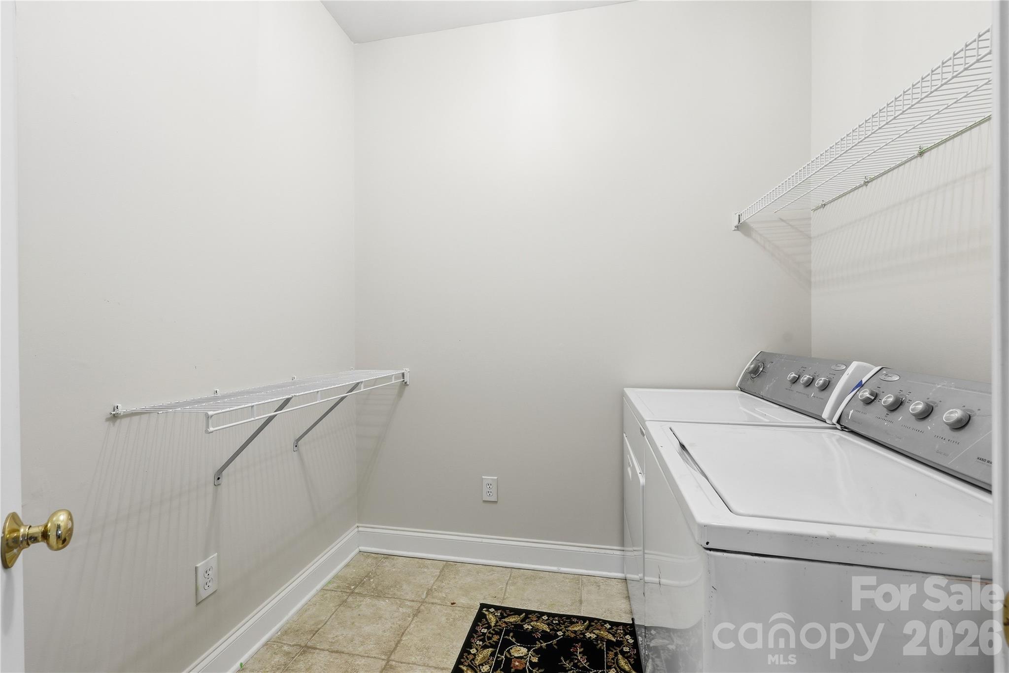 4206 Barons Court, Harrisburg, NC - photo 18 of 49