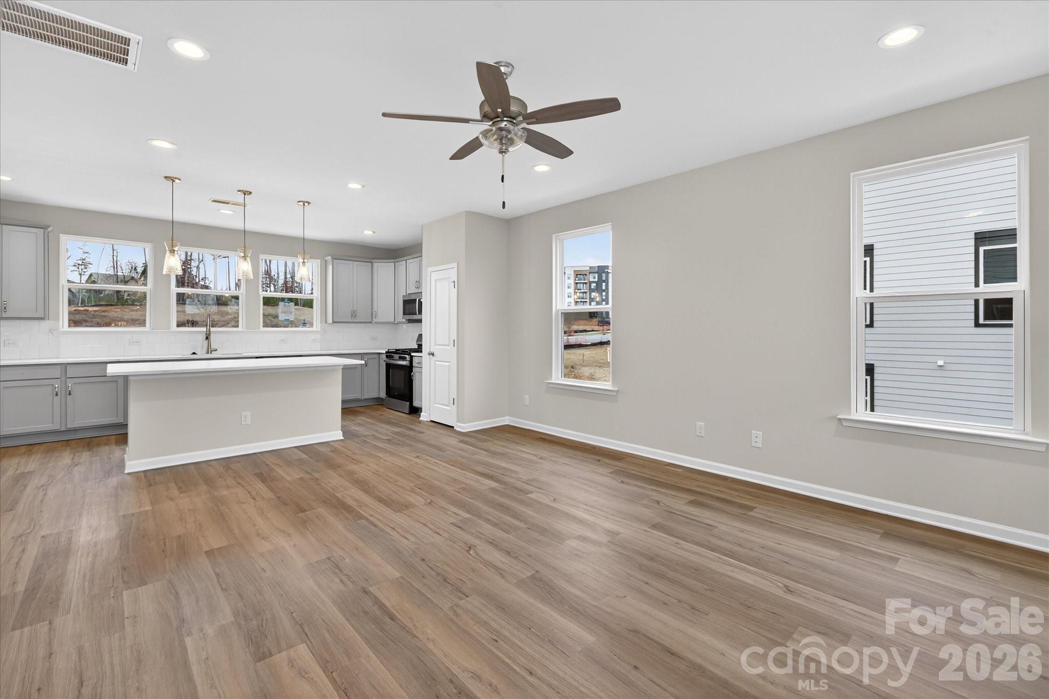Photo 10 of 228 Ferebee PlaceBRX0081, Charlotte, NC