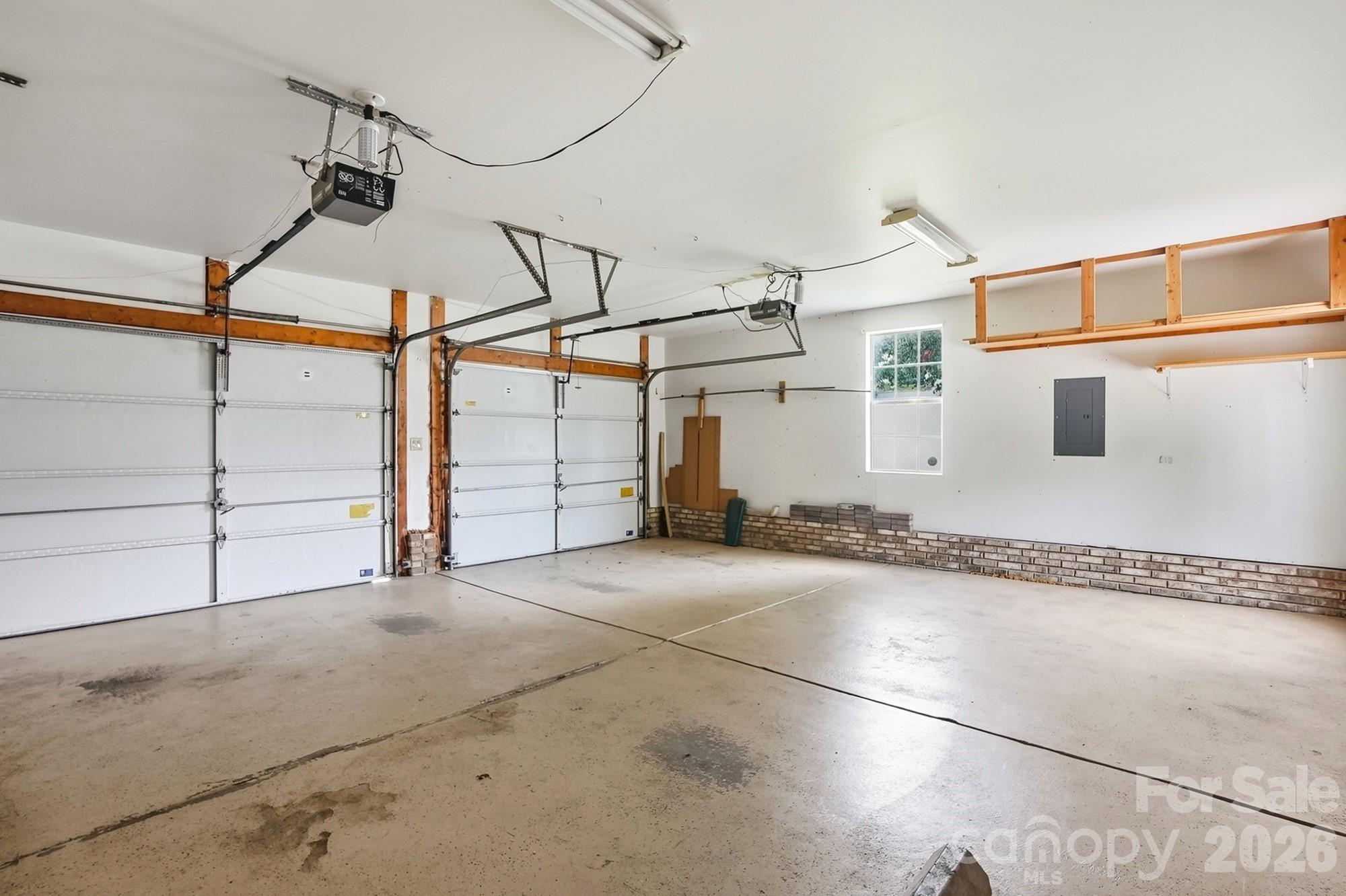 Photo 35 of 11323 Laurel View Drive, Charlotte, NC