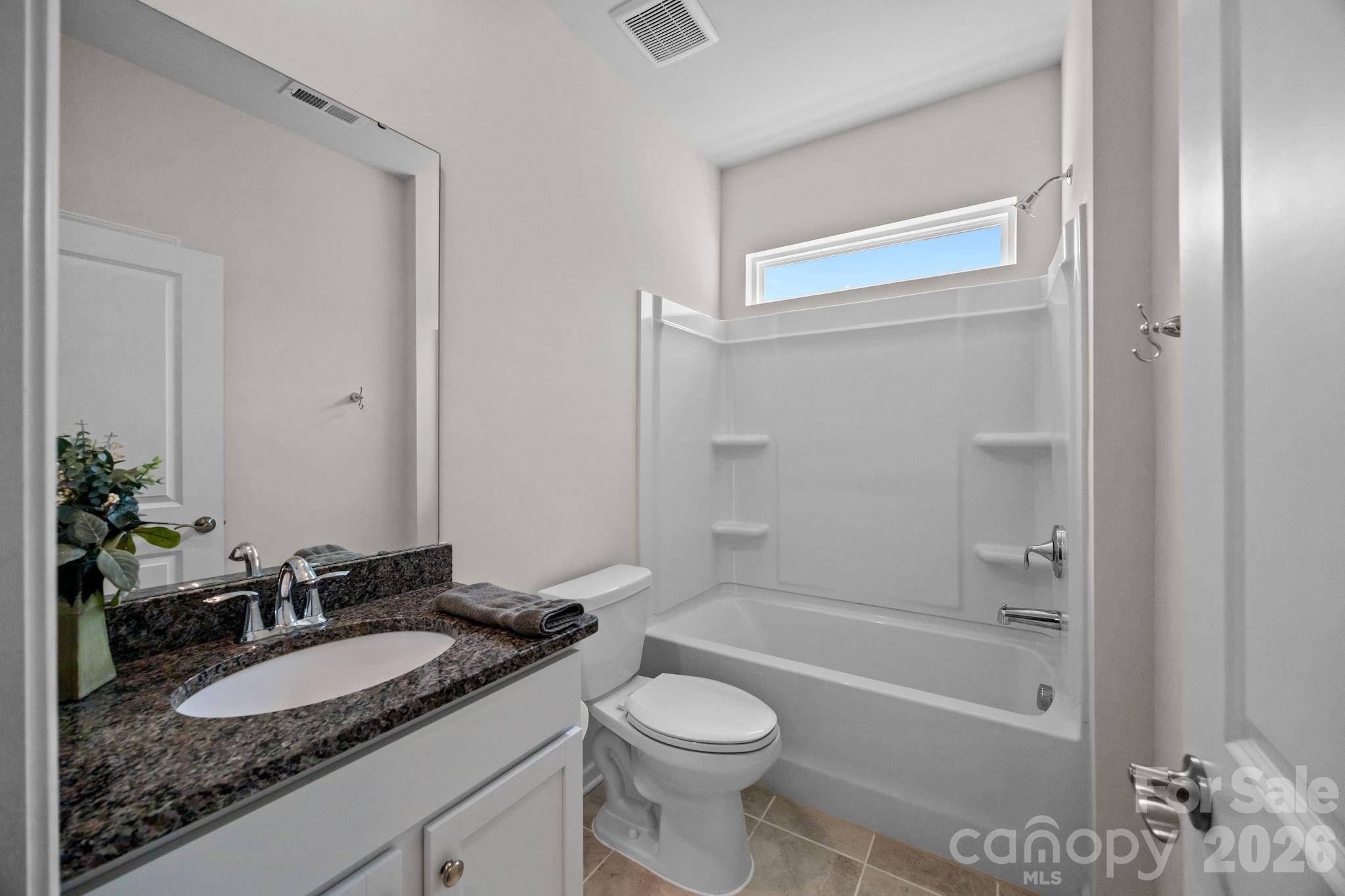 3061 Rosseau Lane, Mount Holly, NC - photo 7 of 49