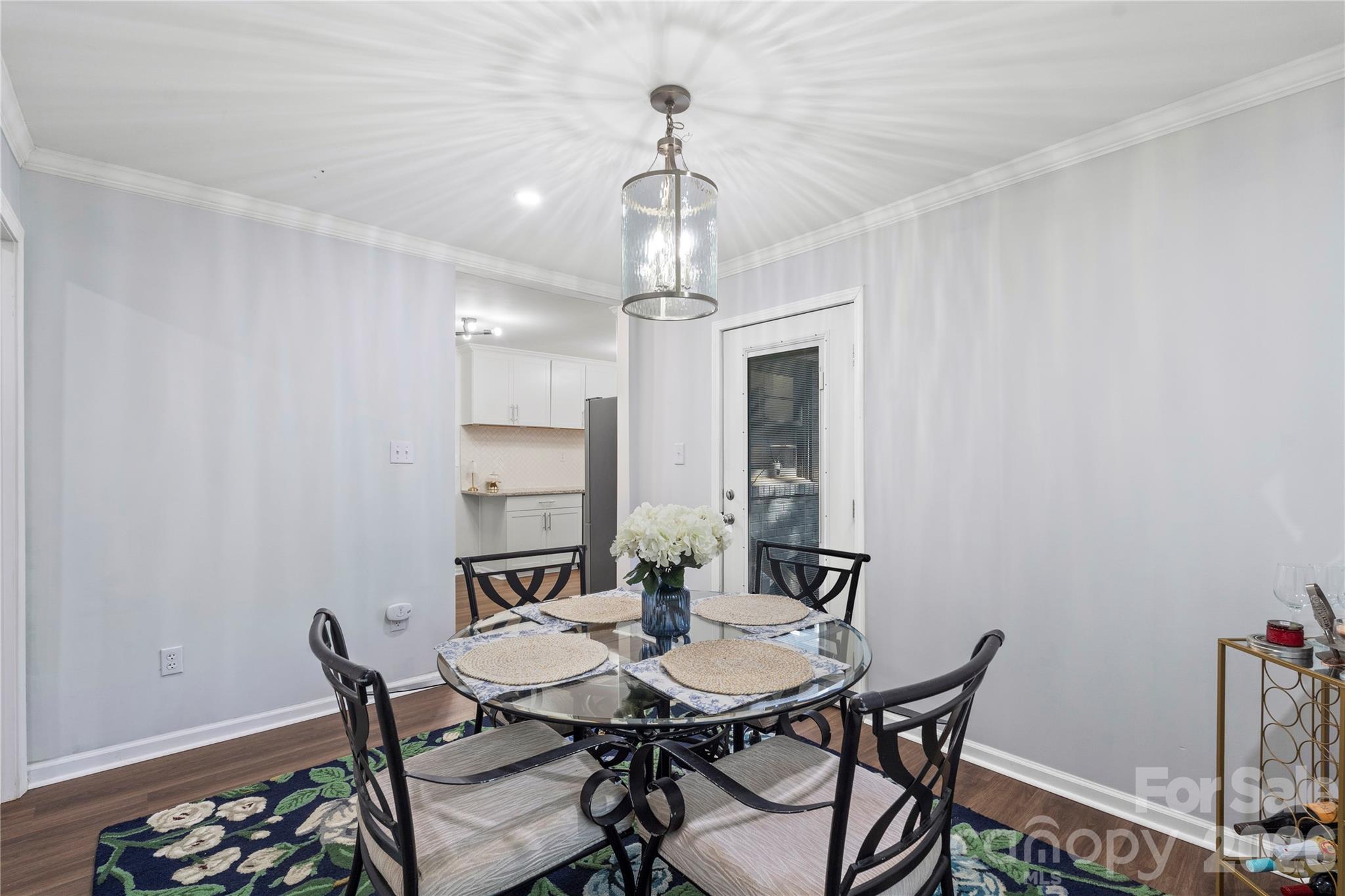 Photo 14 of 3629 Sargeant Drive, Charlotte, NC