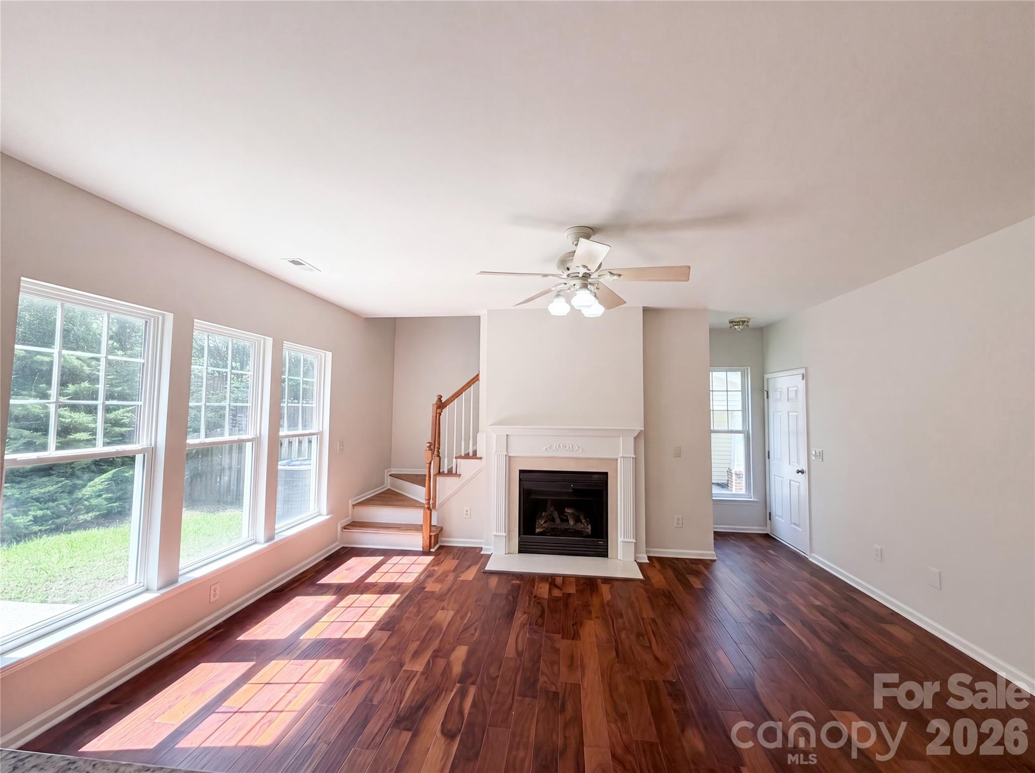 Photo 3 of 10648 Secret Garden Lane, Charlotte, NC