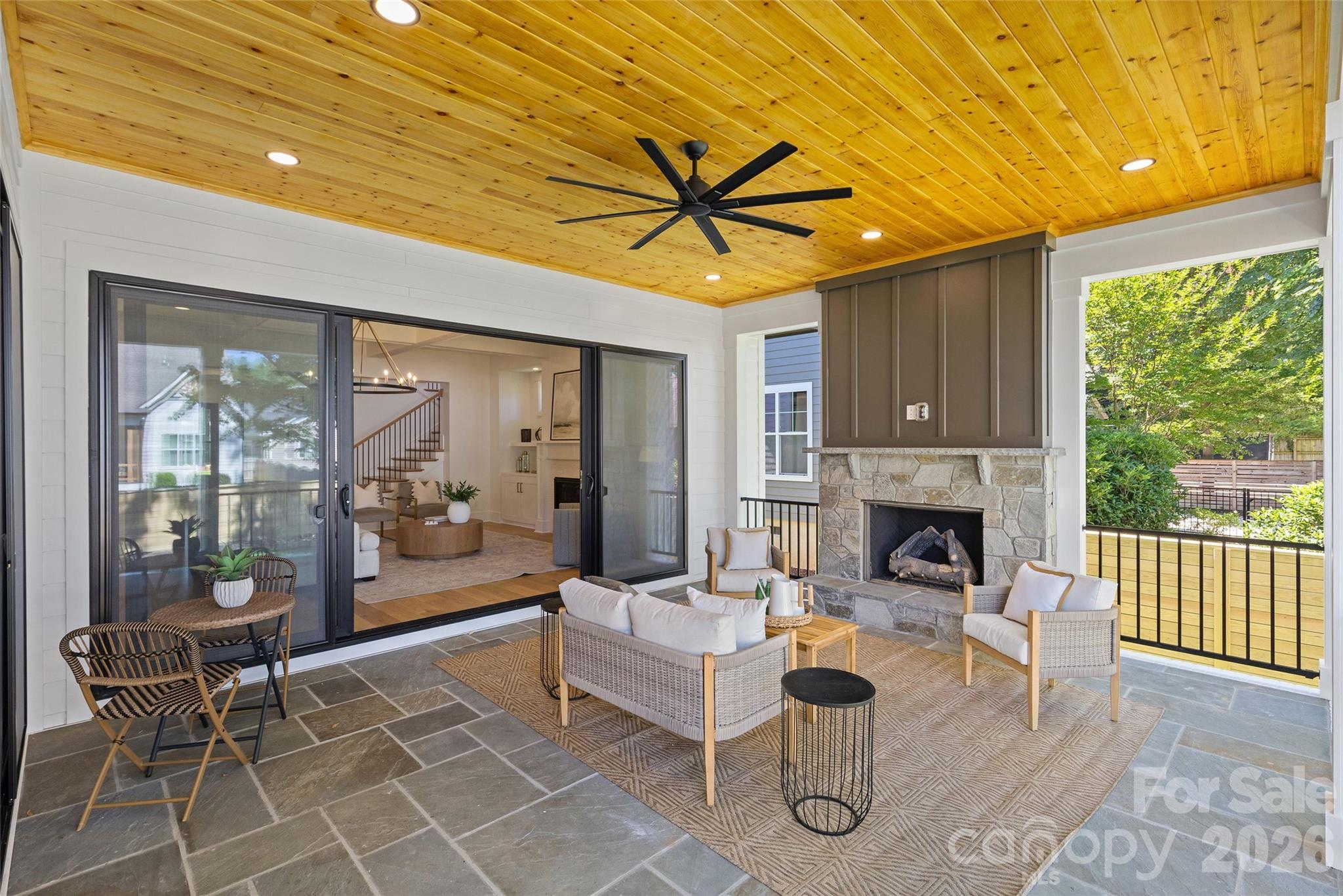 Photo 46 of 2425 Lola Avenue, Charlotte, NC