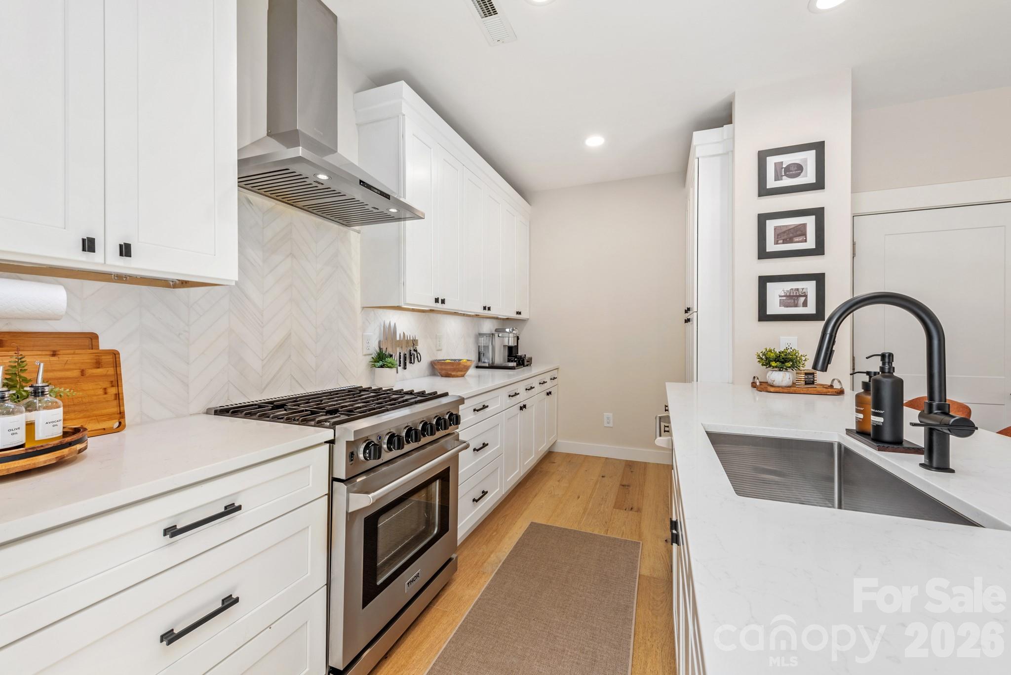 125 French Street, Charlotte, NC - photo 13 of 39
