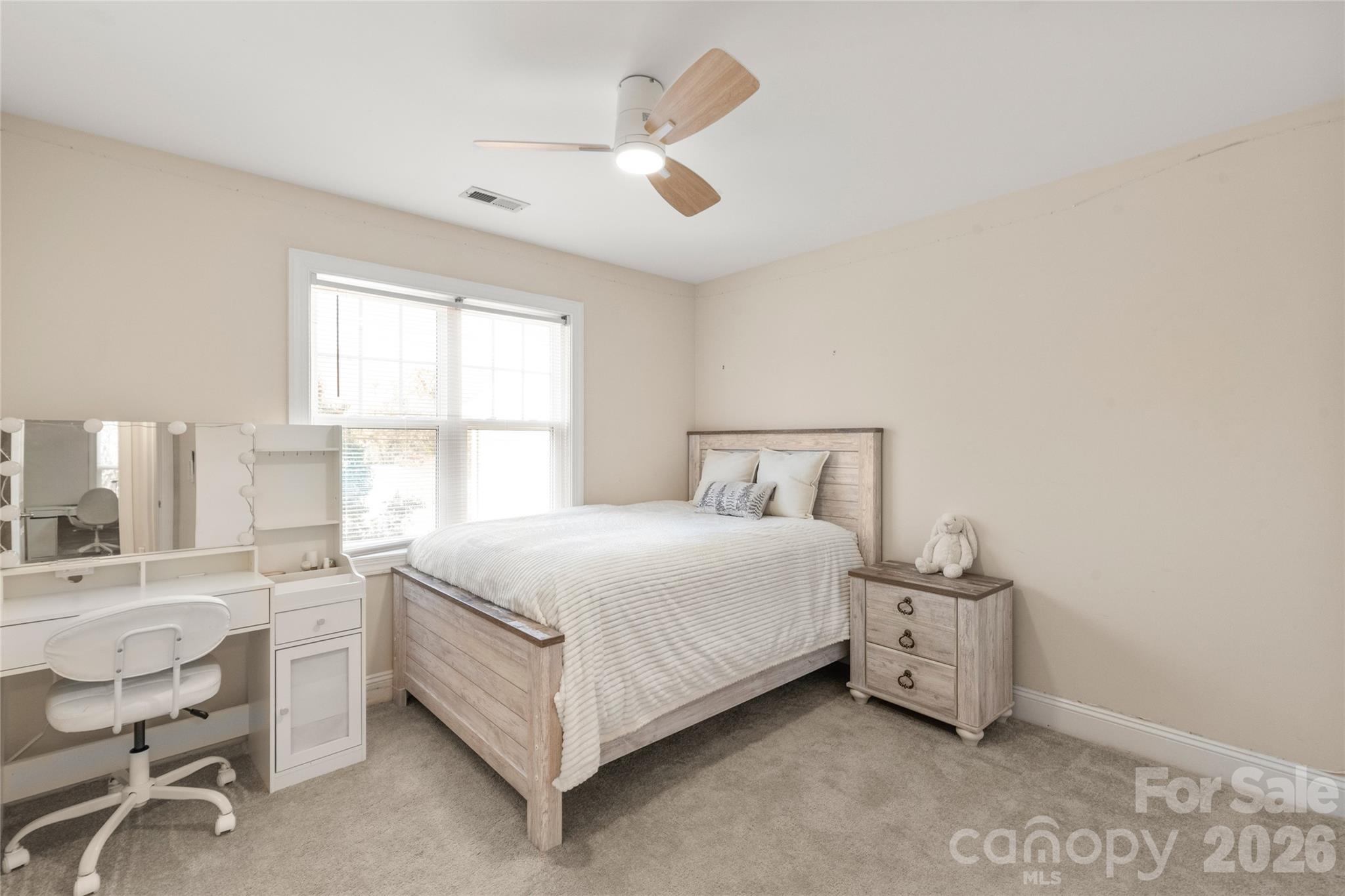 Home for sale at 14137 Wild Elm Road, Charlotte, NC — photo 25 of 29