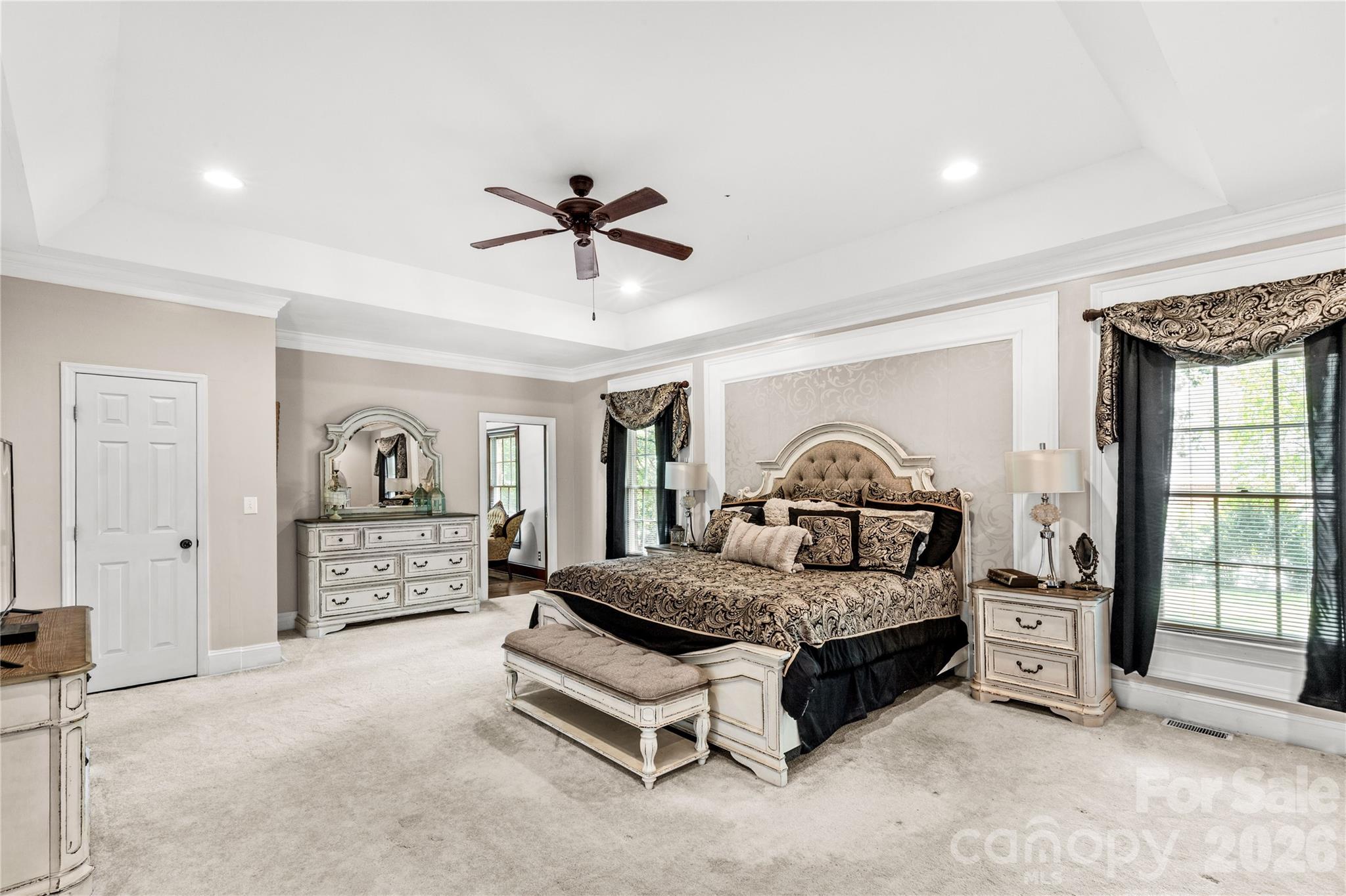 1933 Tara Trail, Lancaster, SC - photo 19 of 43