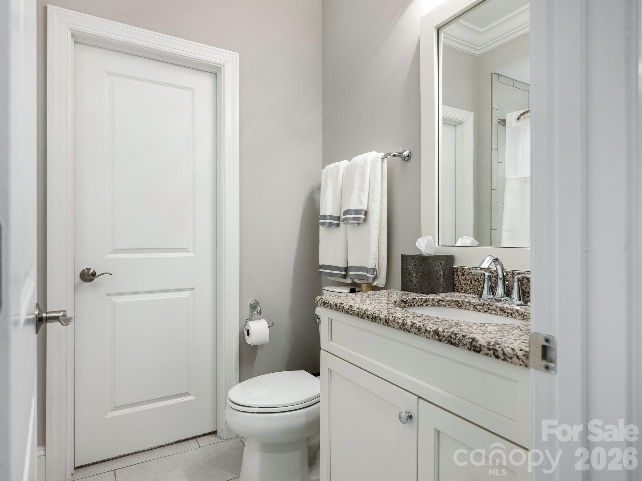 1115 Shelton Oaks Court, Charlotte, NC - photo 31 of 39