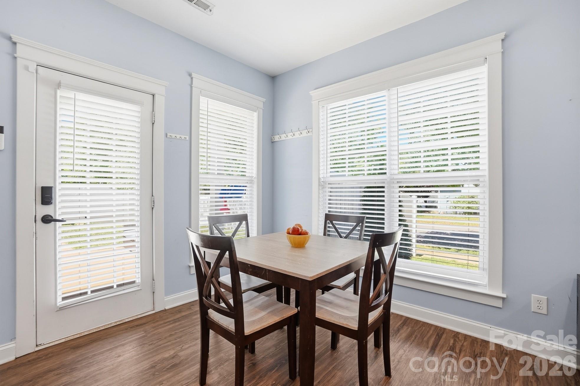 Photo 19 of 13747 Carleen Way Drive, Charlotte, NC