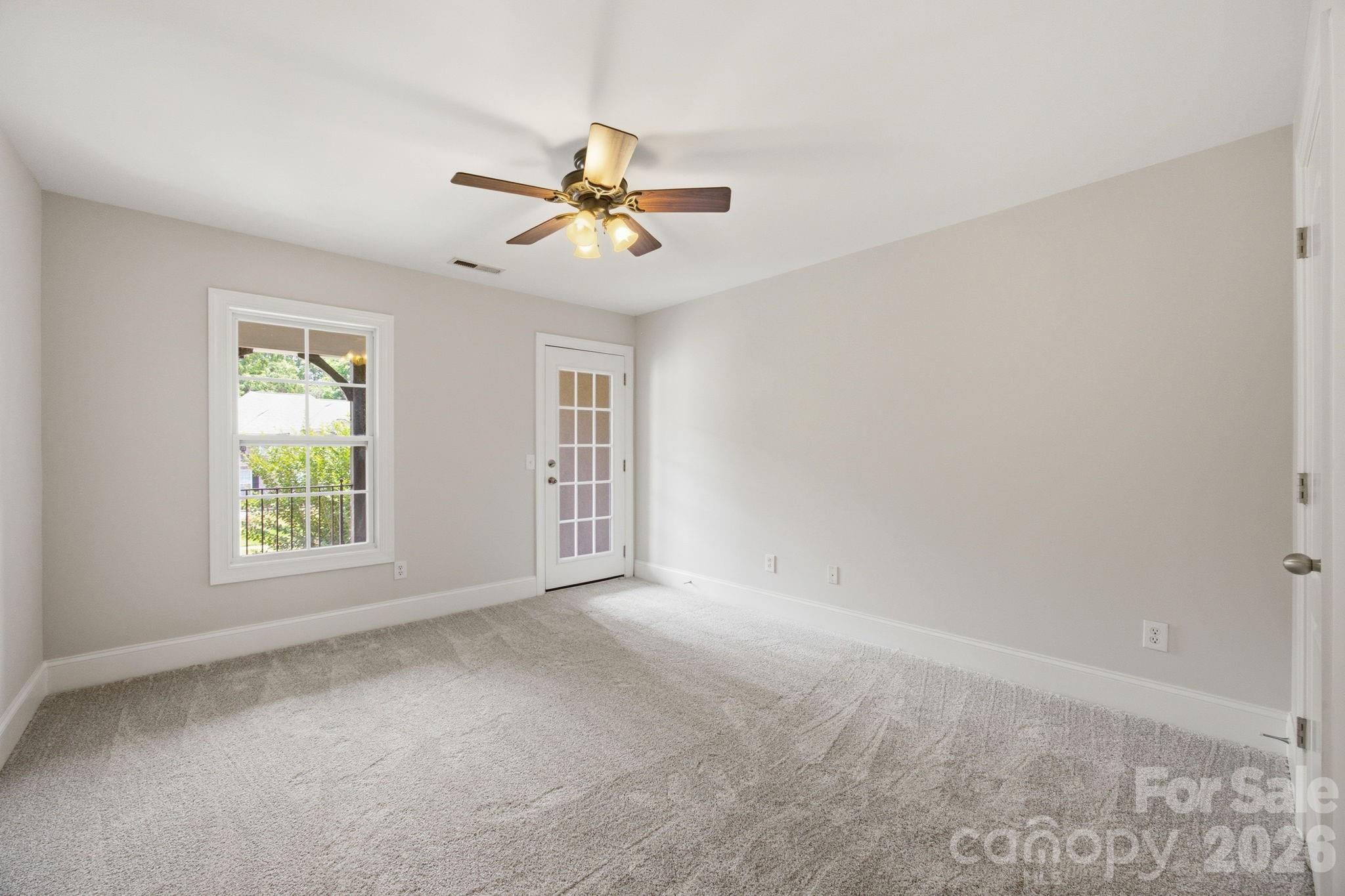 Photo 33 of 6812 S Creek Road, Charlotte, NC