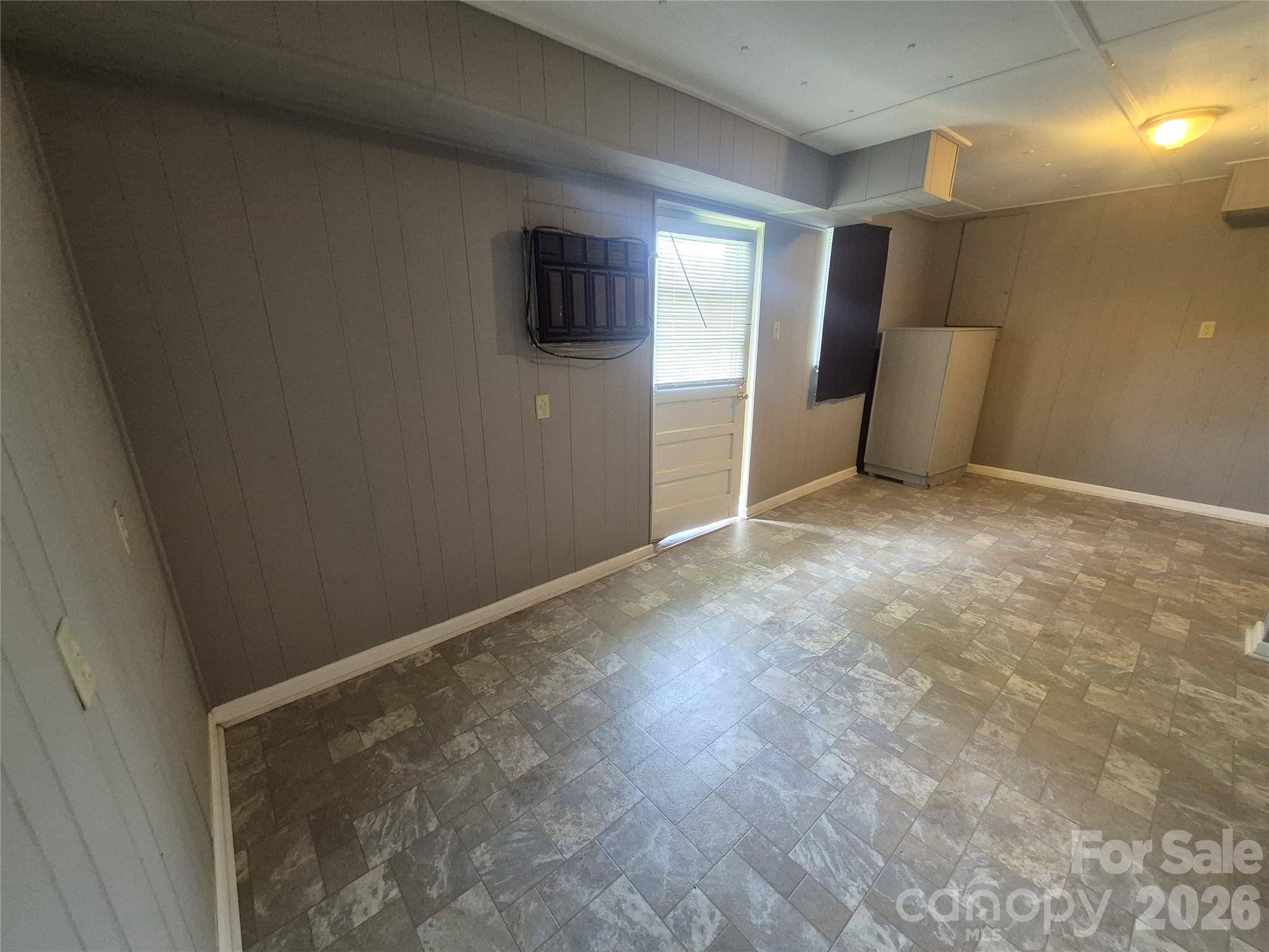543 Allen Street, Troy, NC - photo 21 of 32