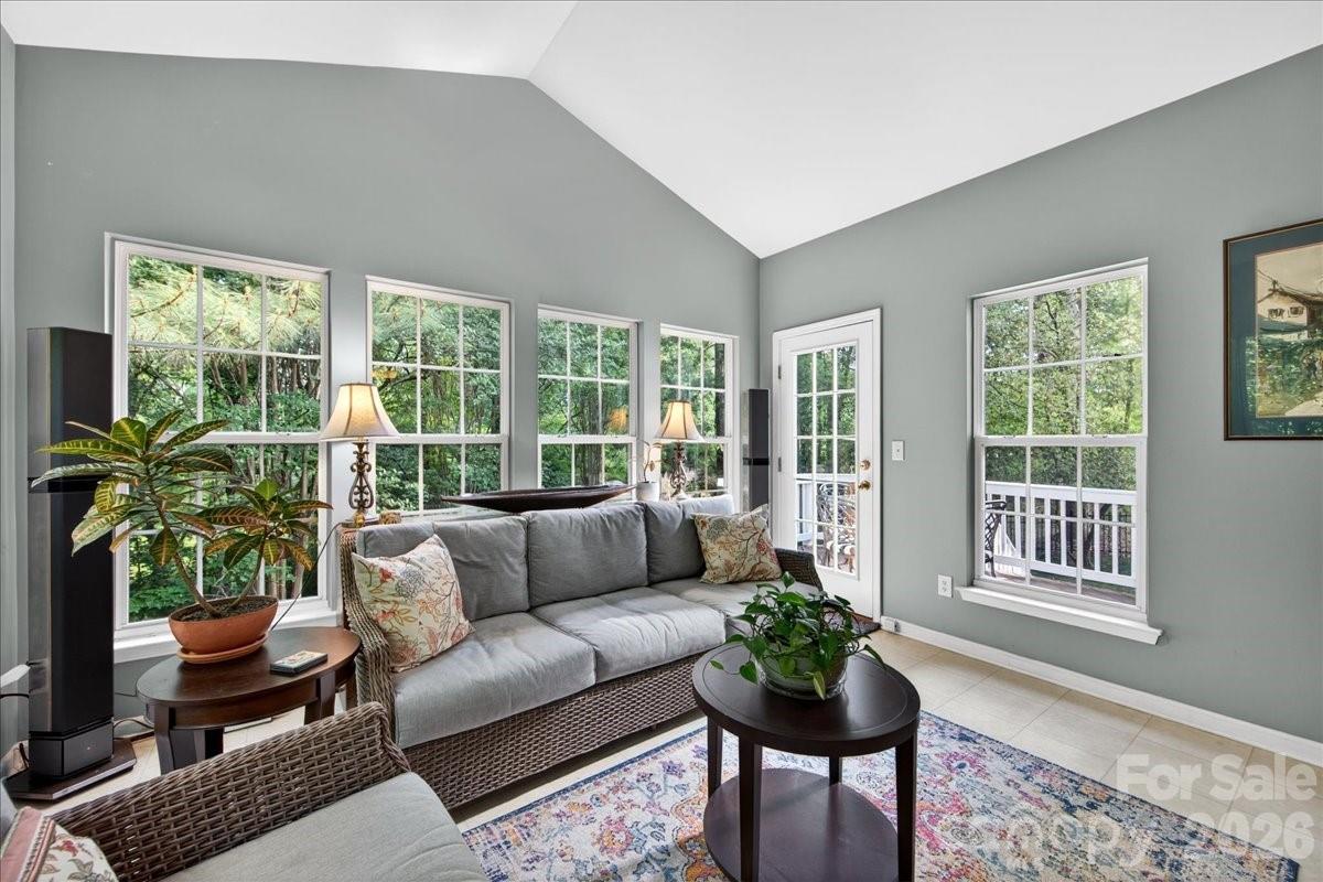 13209 Alex Mill Drive, Pineville, NC - photo 13 of 48