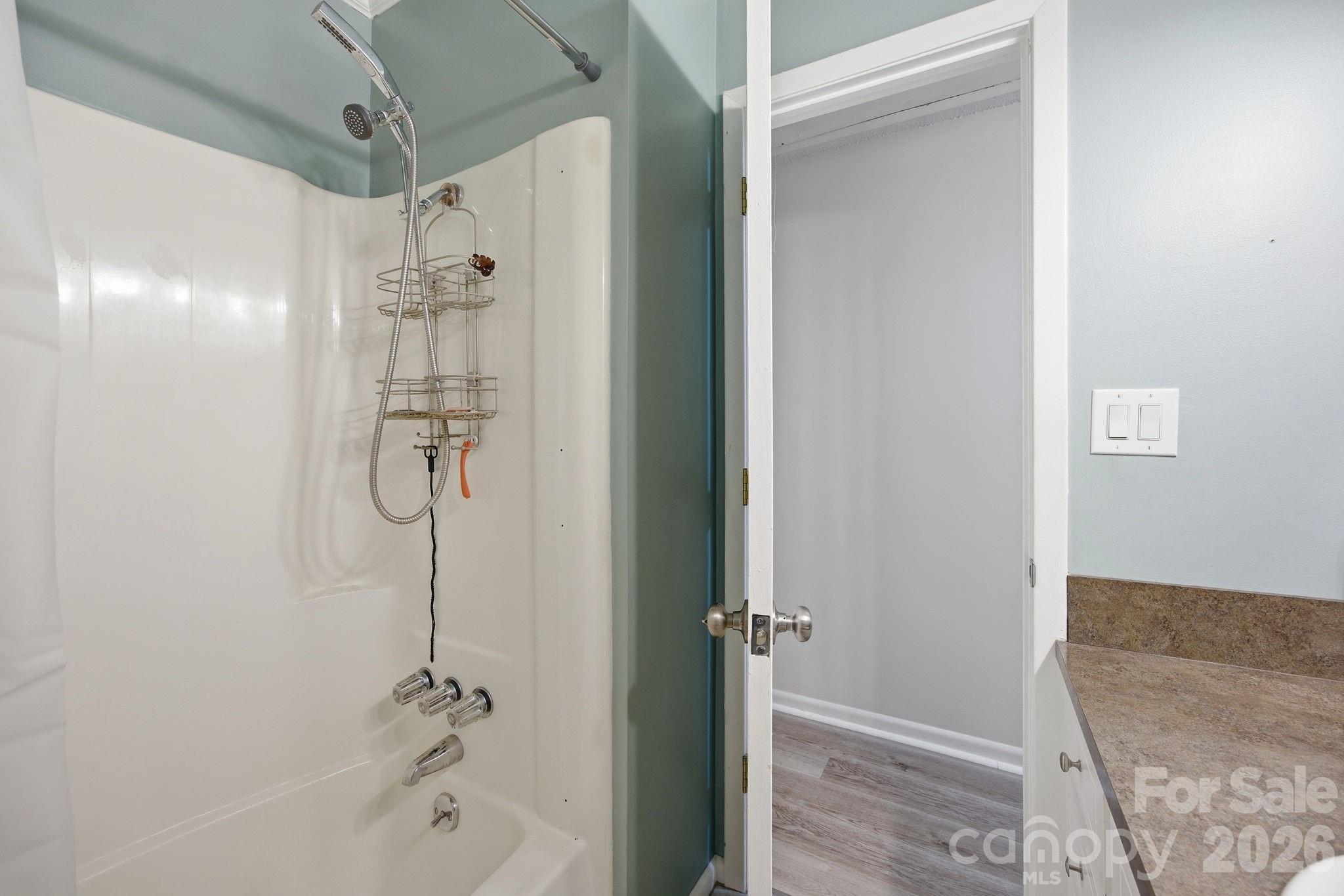 234 Oak Lane, Oakboro, NC - photo 18 of 41