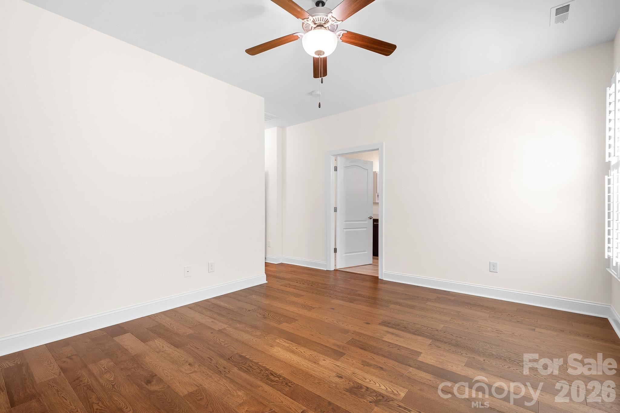 11642 Mount Argus Drive, Cornelius, NC - photo 24 of 49