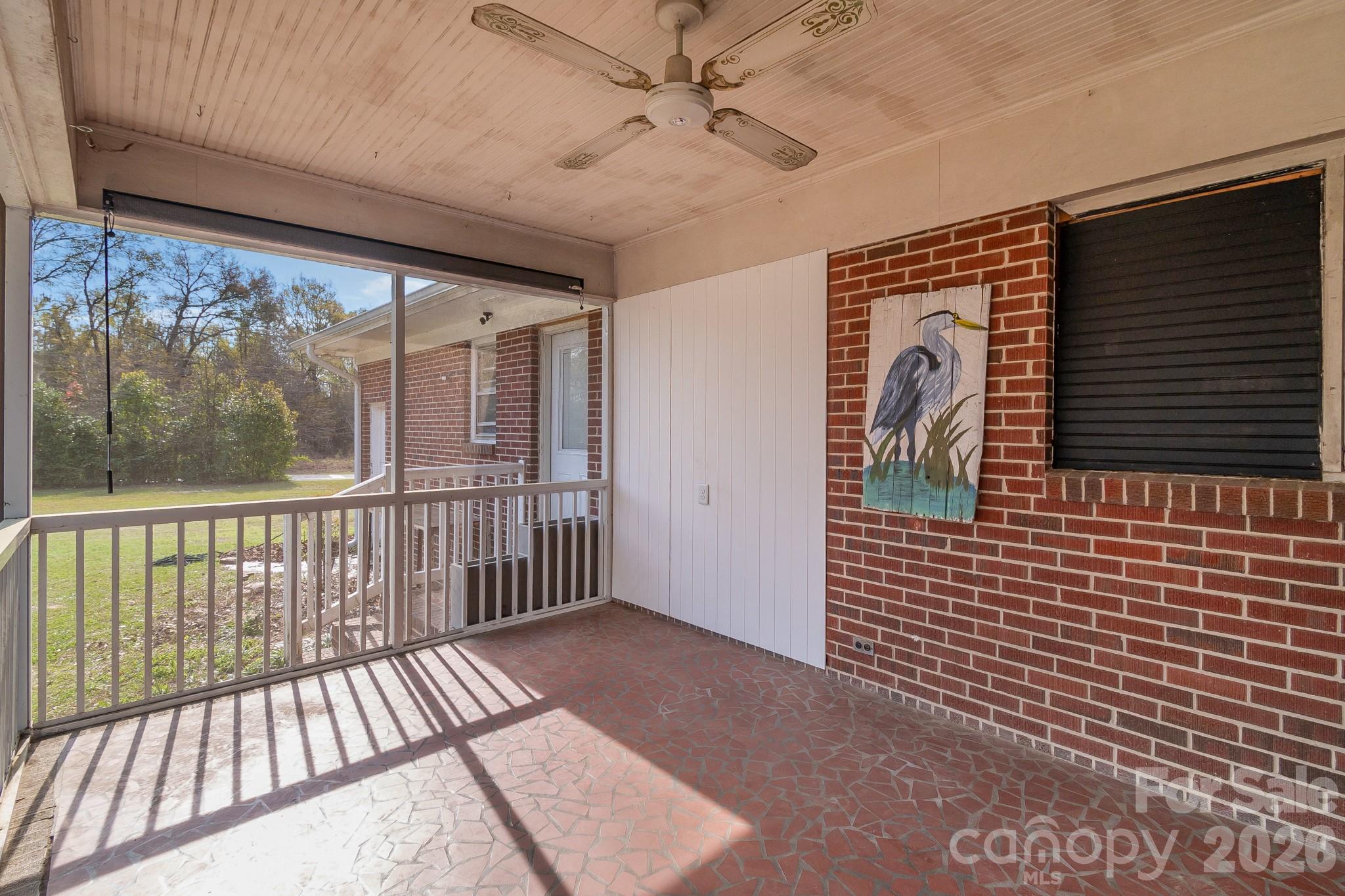 5495 Kershaw Camden Highway, Heath Springs, SC - photo 35 of 45