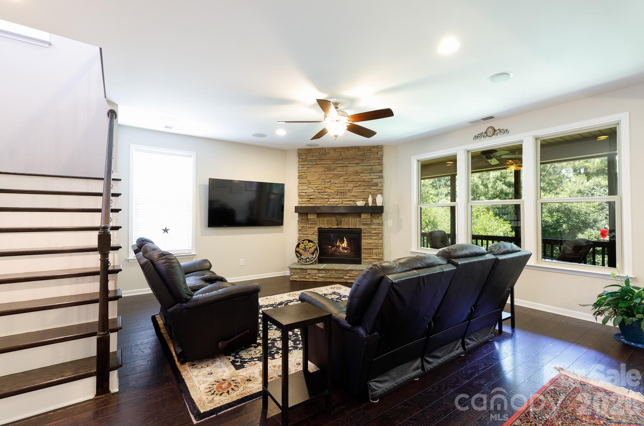 Photo 7 of 418 Inverness Place, Rock Hill, SC