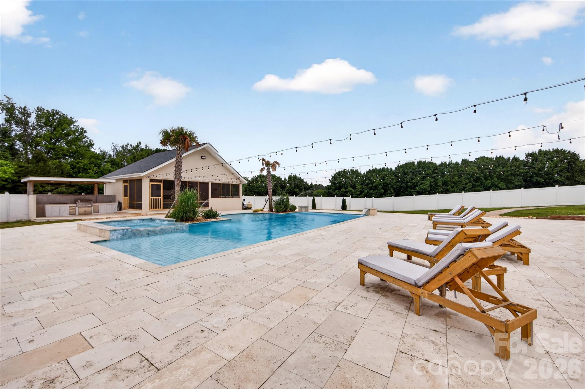 Photo 36 of 4511 Howey Farms Drive, Waxhaw, NC