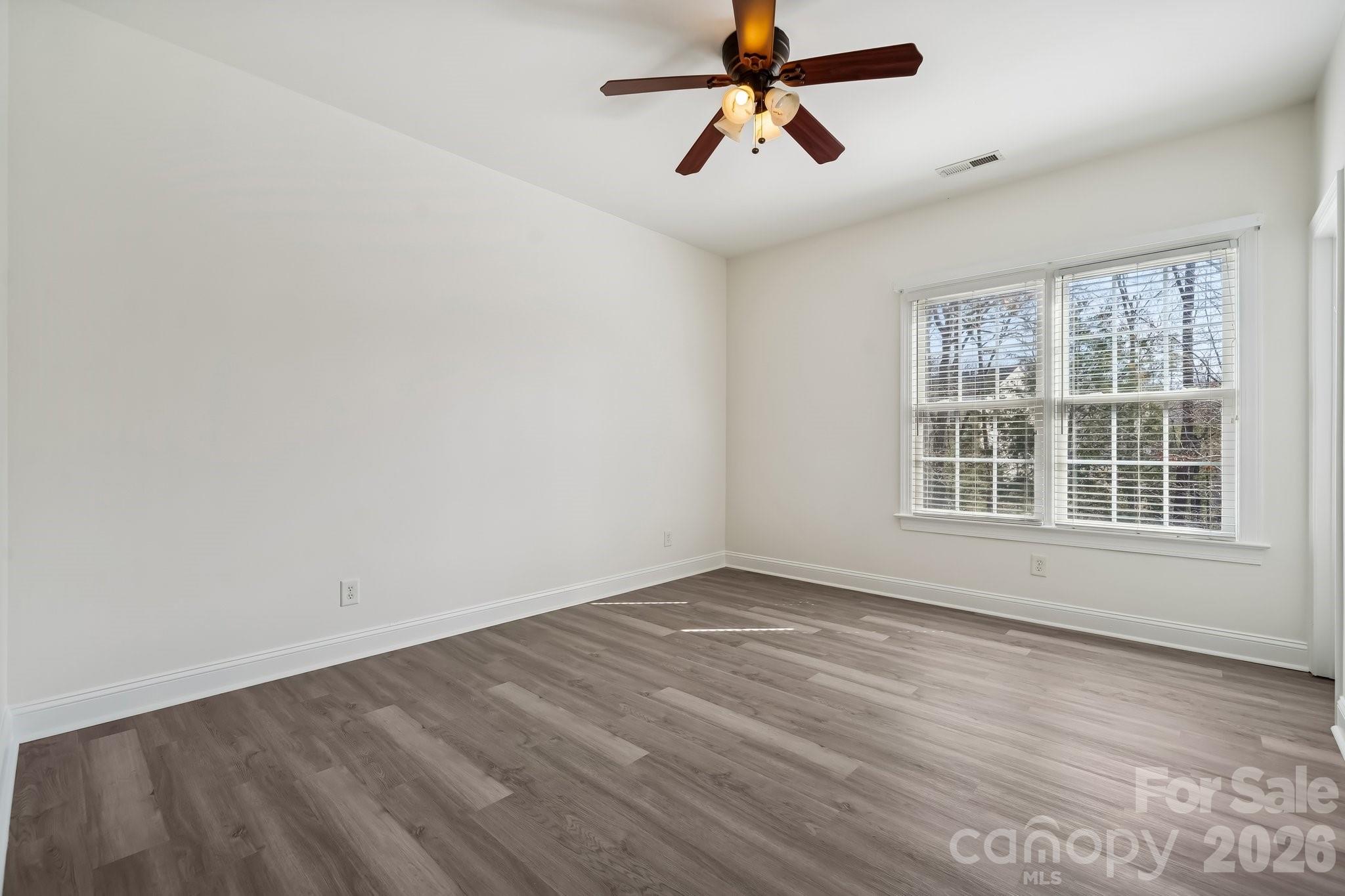 Photo 32 of 14724 Murfield Court, Charlotte, NC