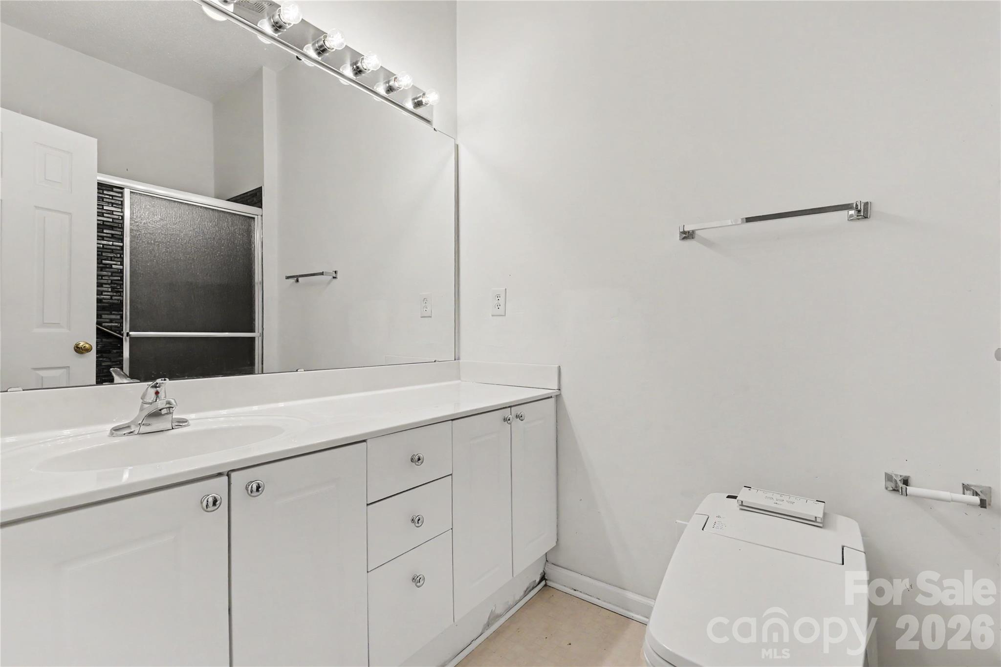 Photo 11 of 11431 Savannah Creek Drive, Charlotte, NC