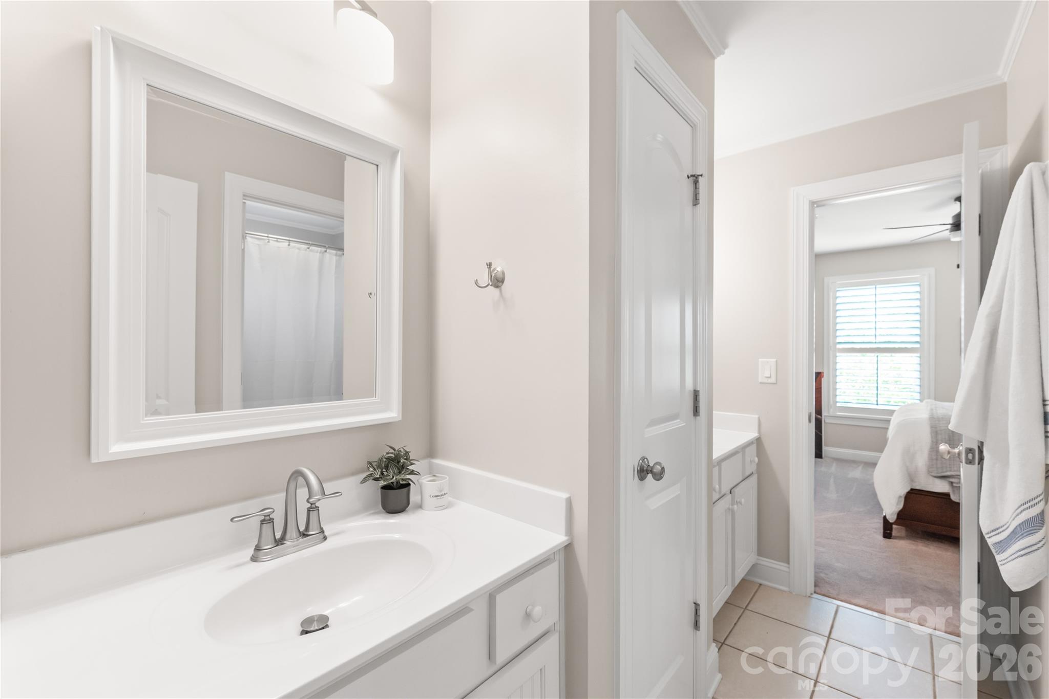 25017 Stonekirk Lane, Fort Mill, SC - photo 29 of 49