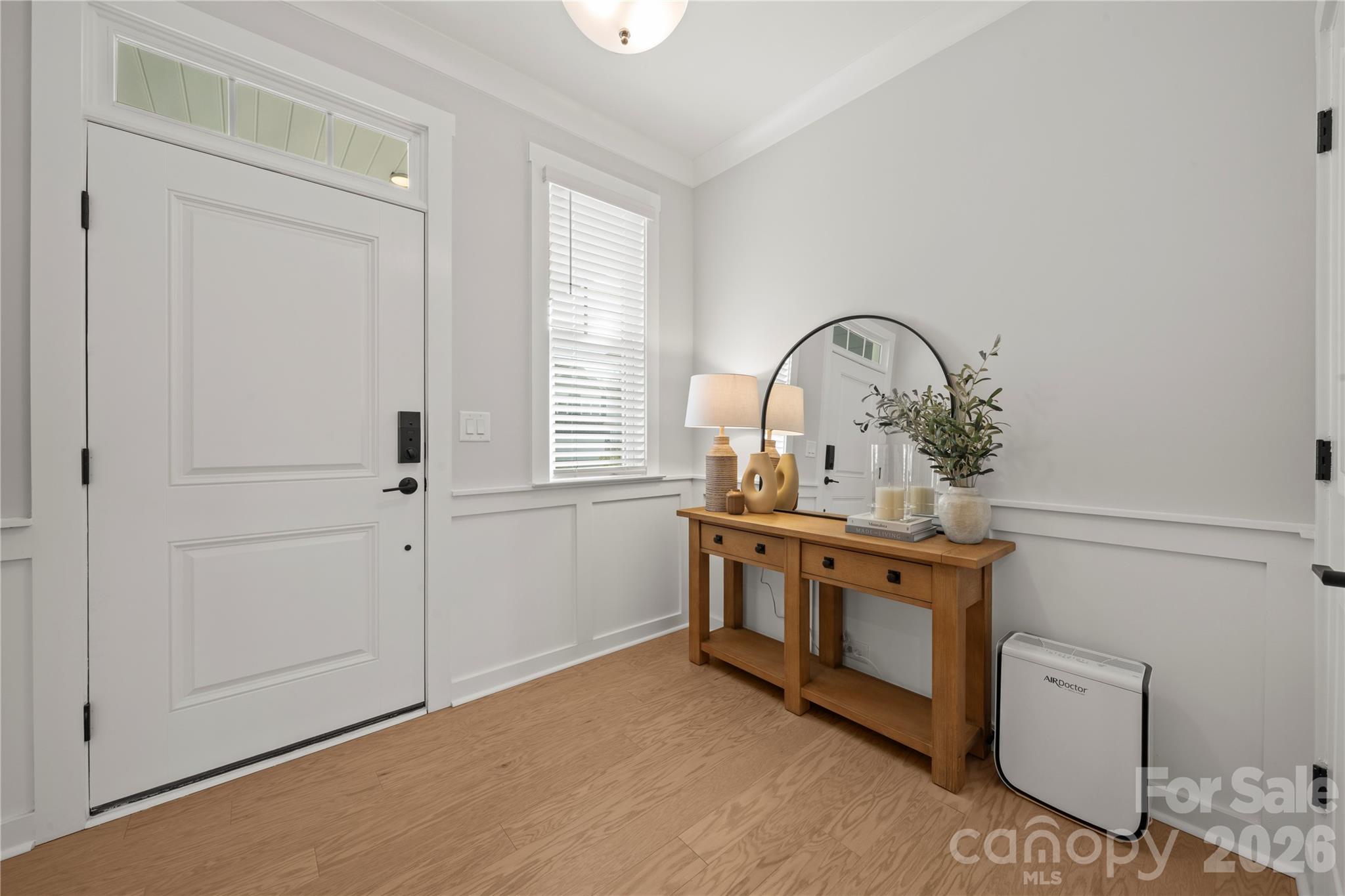 Photo 3 of 14028 Lake Home Lane, Charlotte, NC