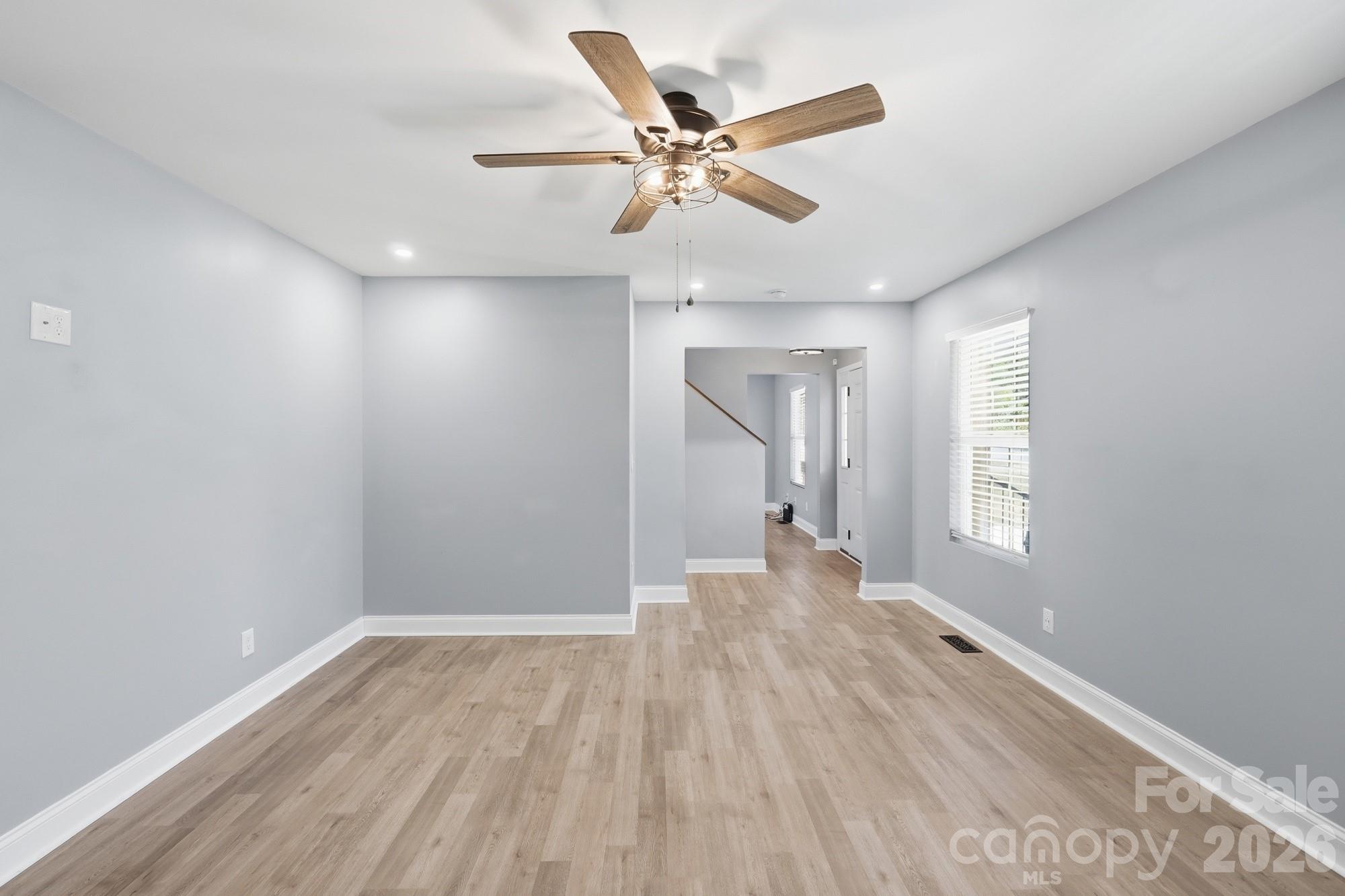 1001 Noles Drive, Mount Holly, NC - photo 8 of 49