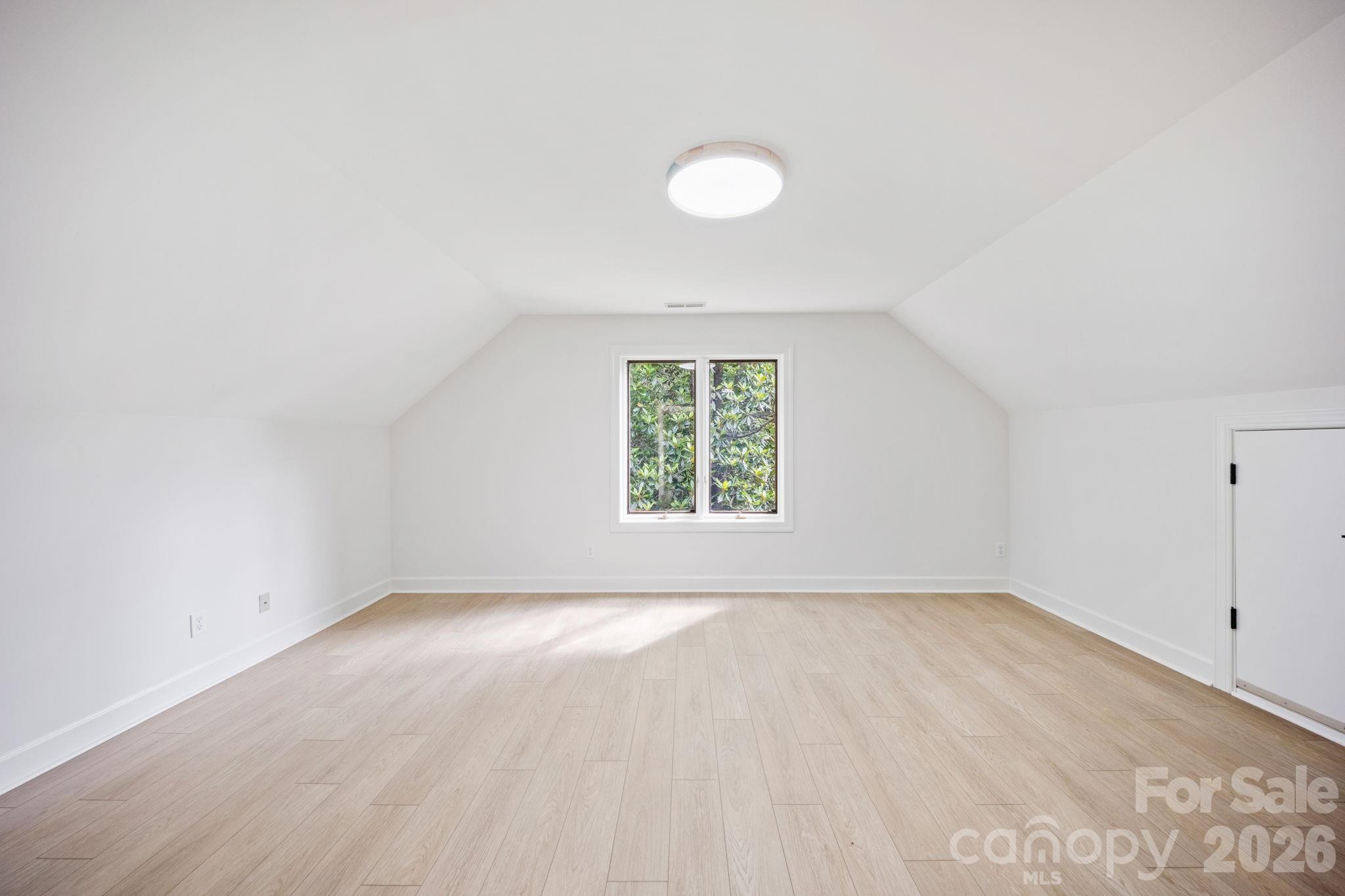 Photo 37 of 5901 Marsailles Court, Charlotte, NC