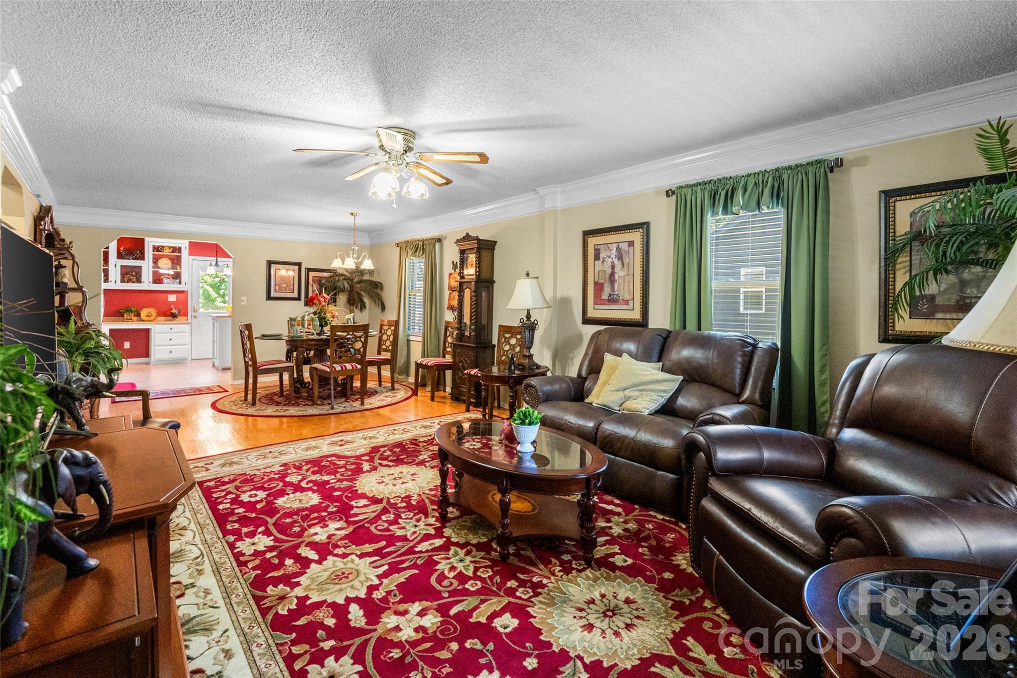 Photo 4 of 116 Live Oak Avenue, Belmont, NC
