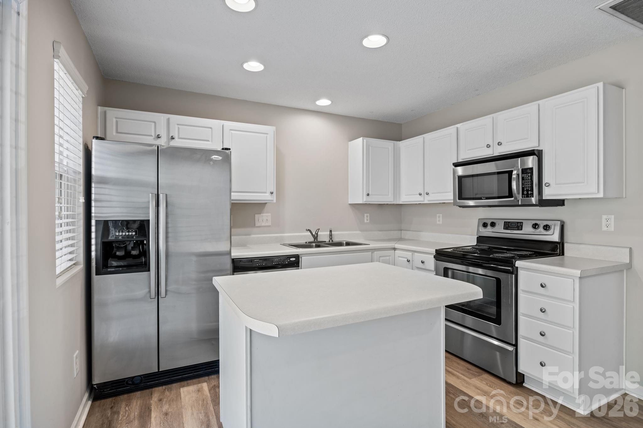Photo 9 of 11540 Briddle Hall Court, Charlotte, NC