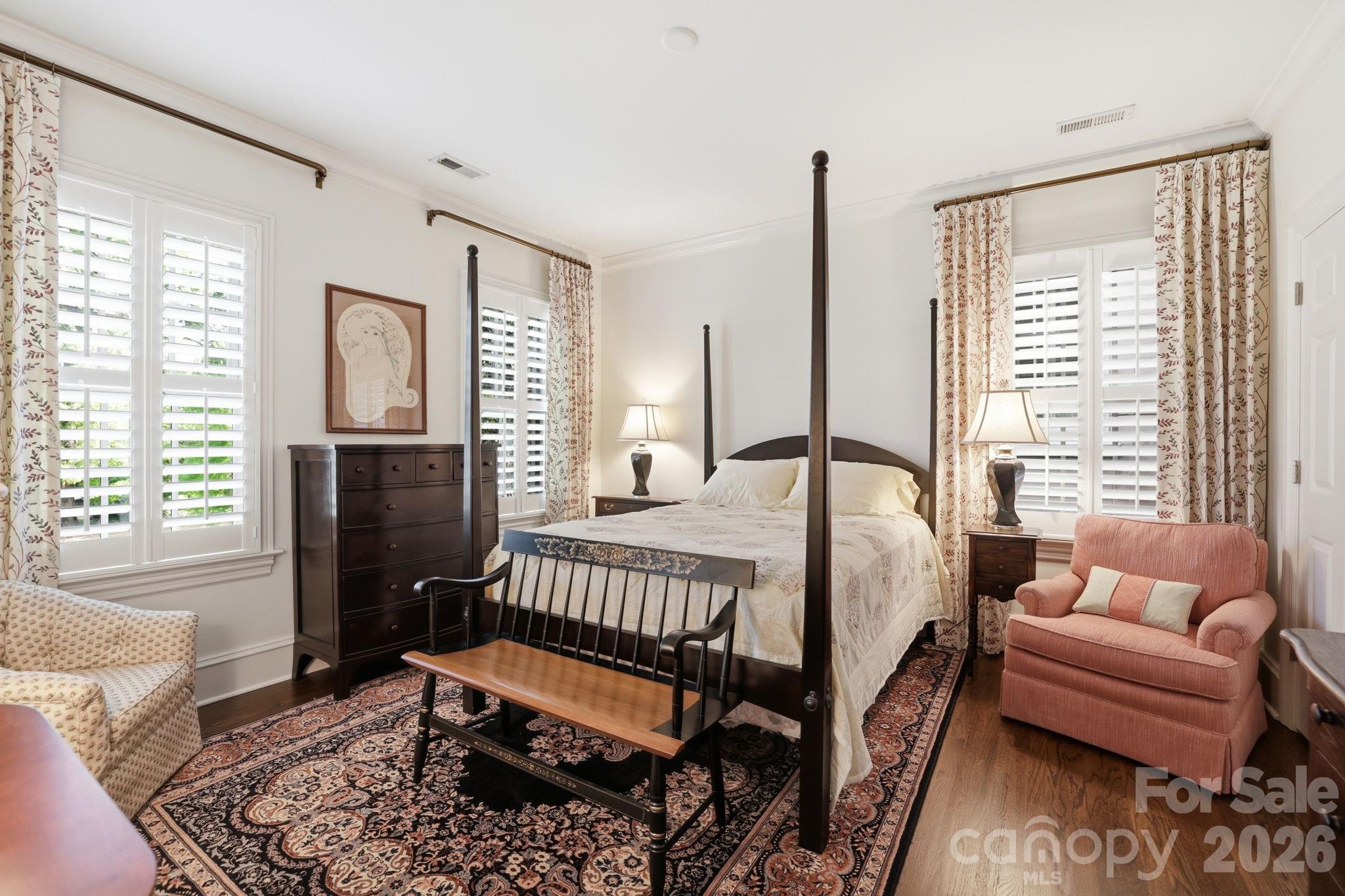 Photo 31 of 2044 Queens Road W, Charlotte, NC