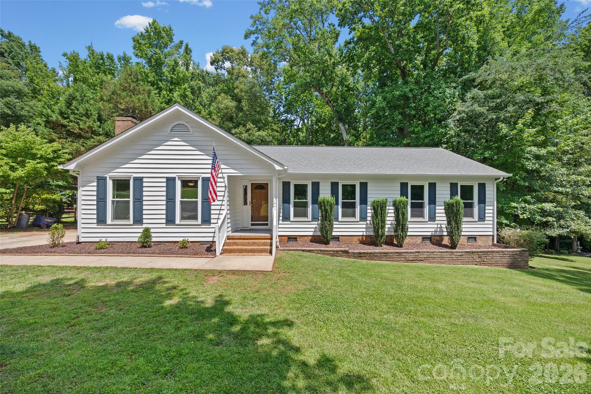 Photo 2 of 988 Pleasant Ridge Road23, Fort Mill, SC