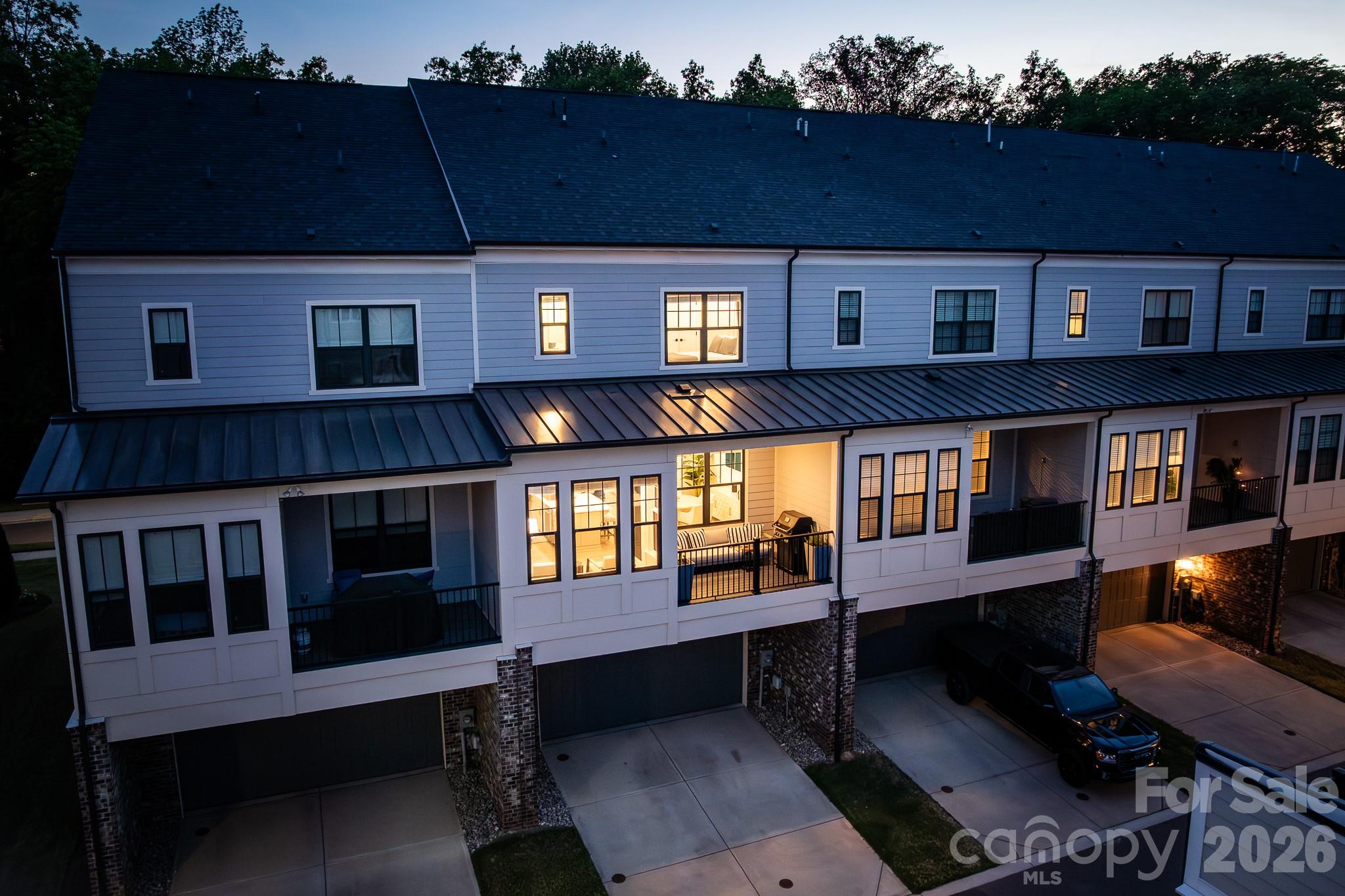 Photo 37 of 2547 Deacon Avenue, Charlotte, NC