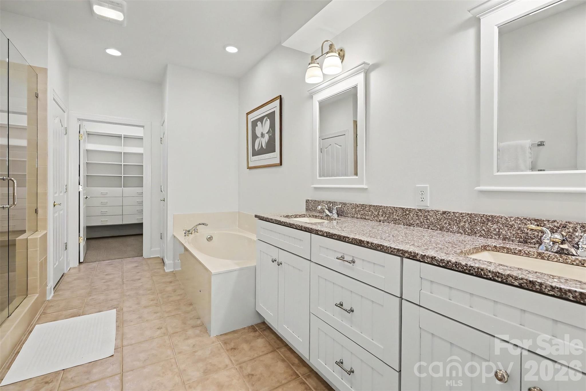Photo 25 of 15111 Arleta Circle, Charlotte, NC