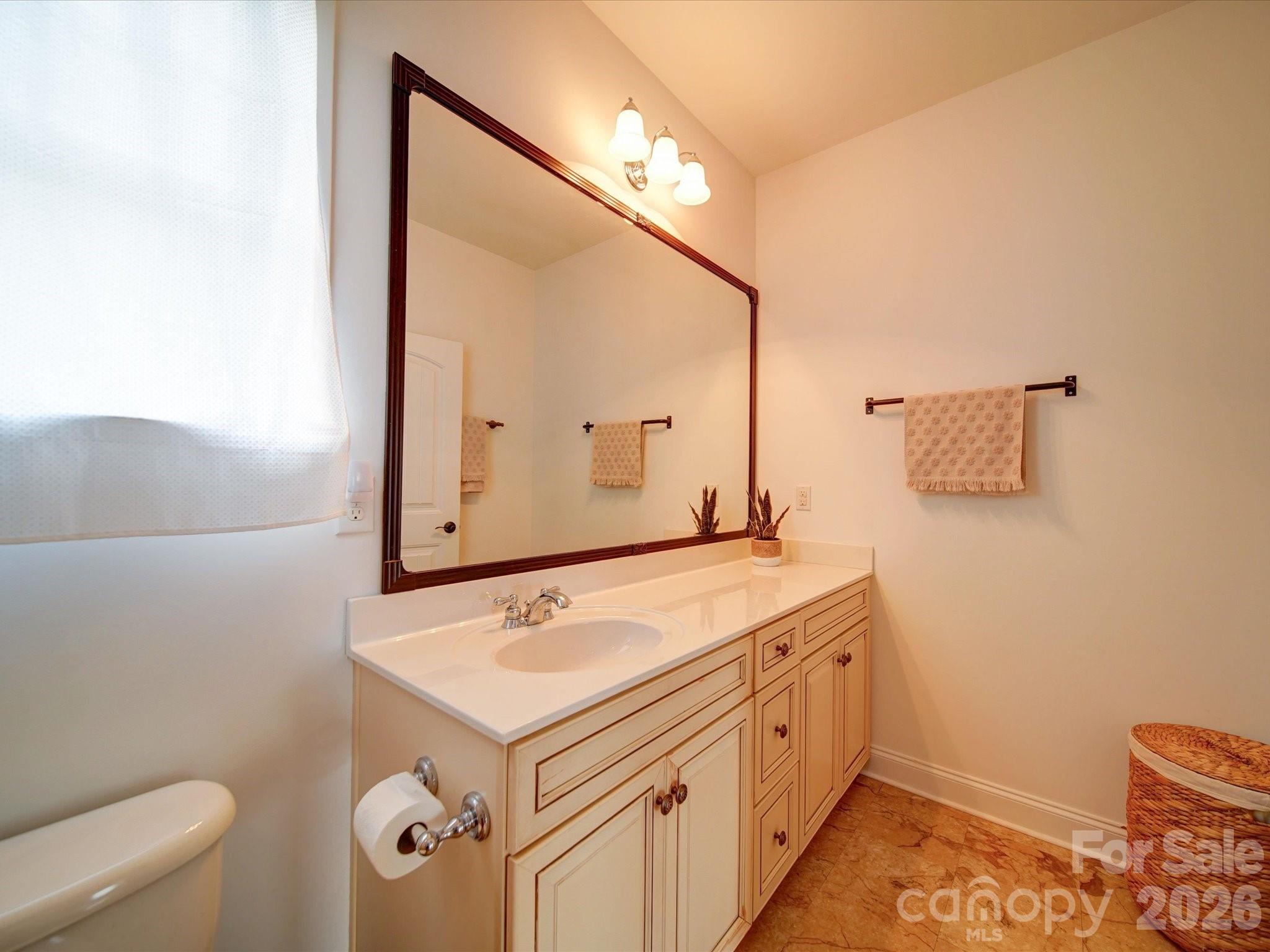 203 Wesleyan Drive, McAdenville, NC - photo 42 of 49